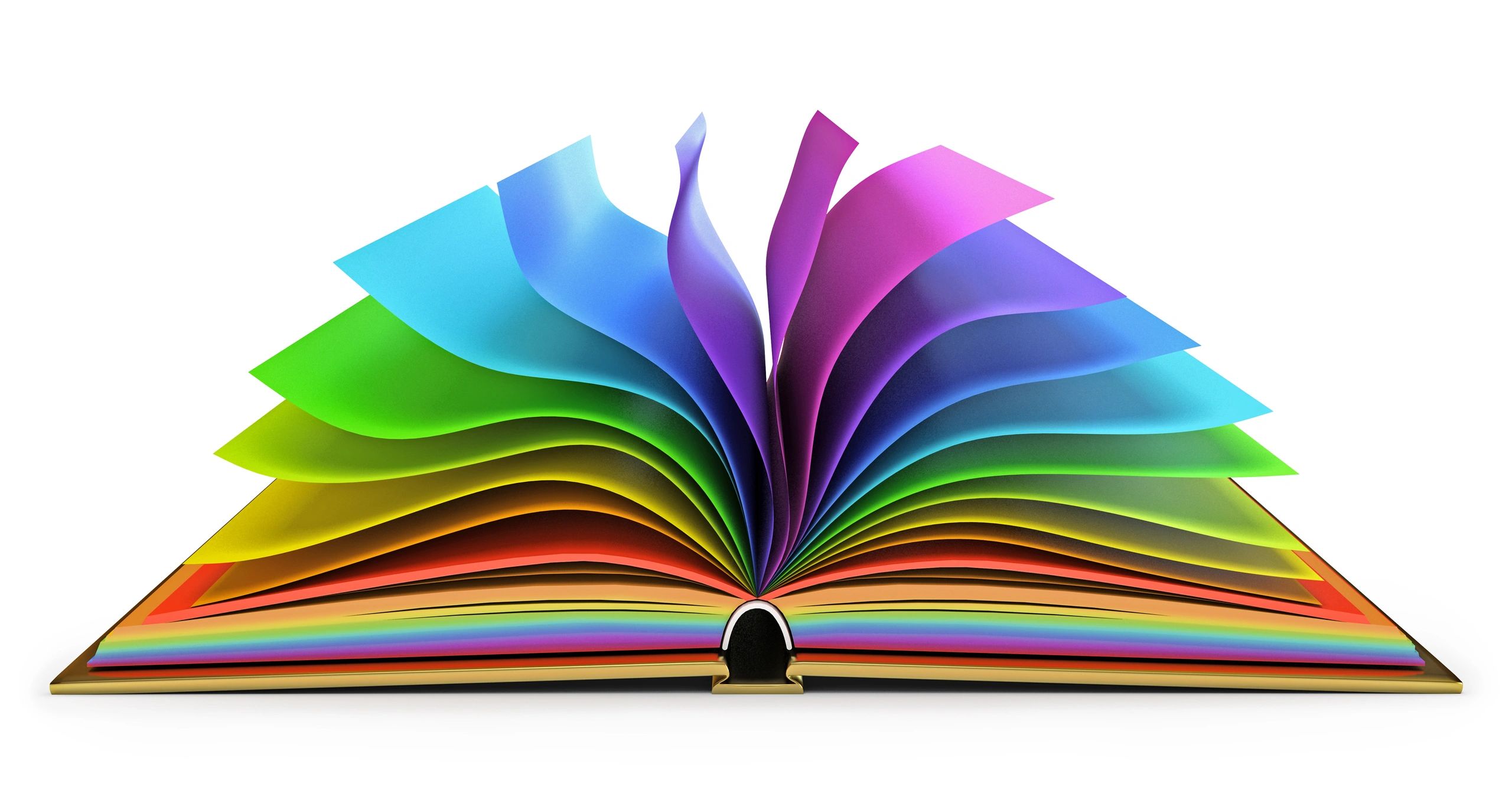 Rainbow Express: Nurturing Young Minds in La Porte