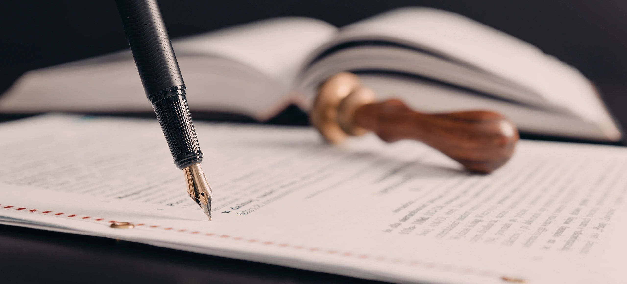 Eakes Notary Services