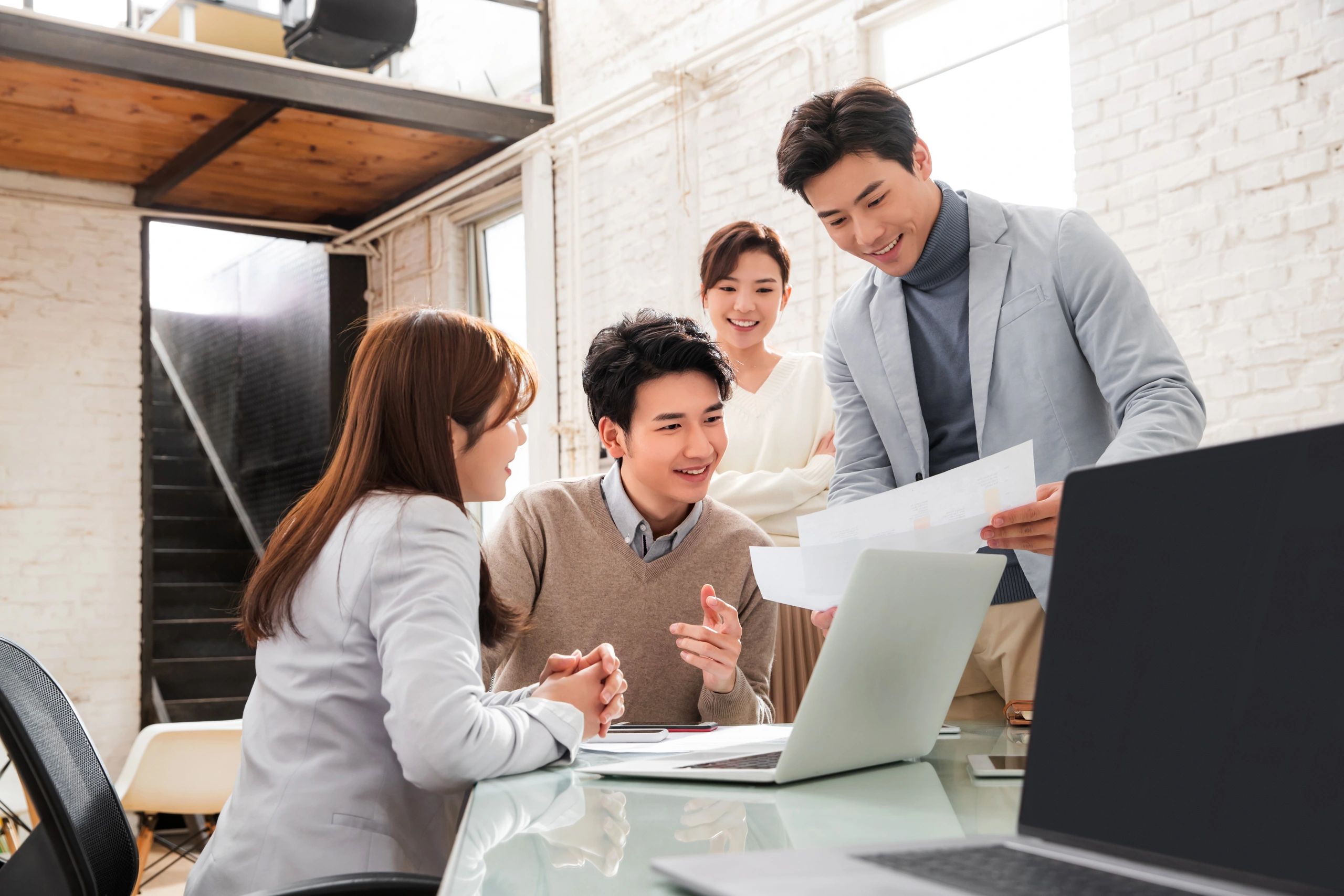 Group Health Insurance for Businesses - Bay Insurance Group