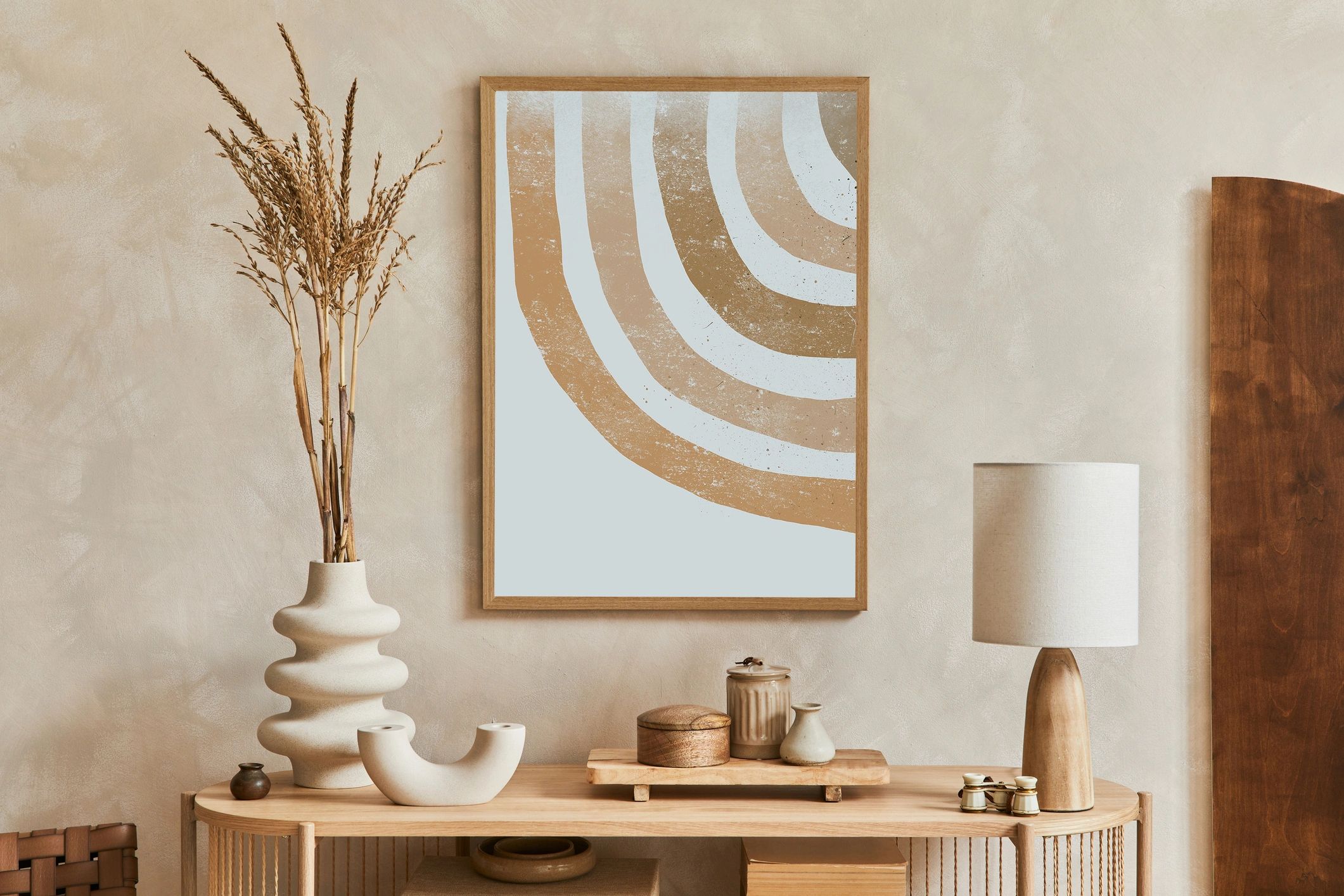 Mon Atelier Interiors