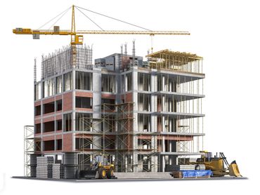 DBD Westcoast Construction | Home