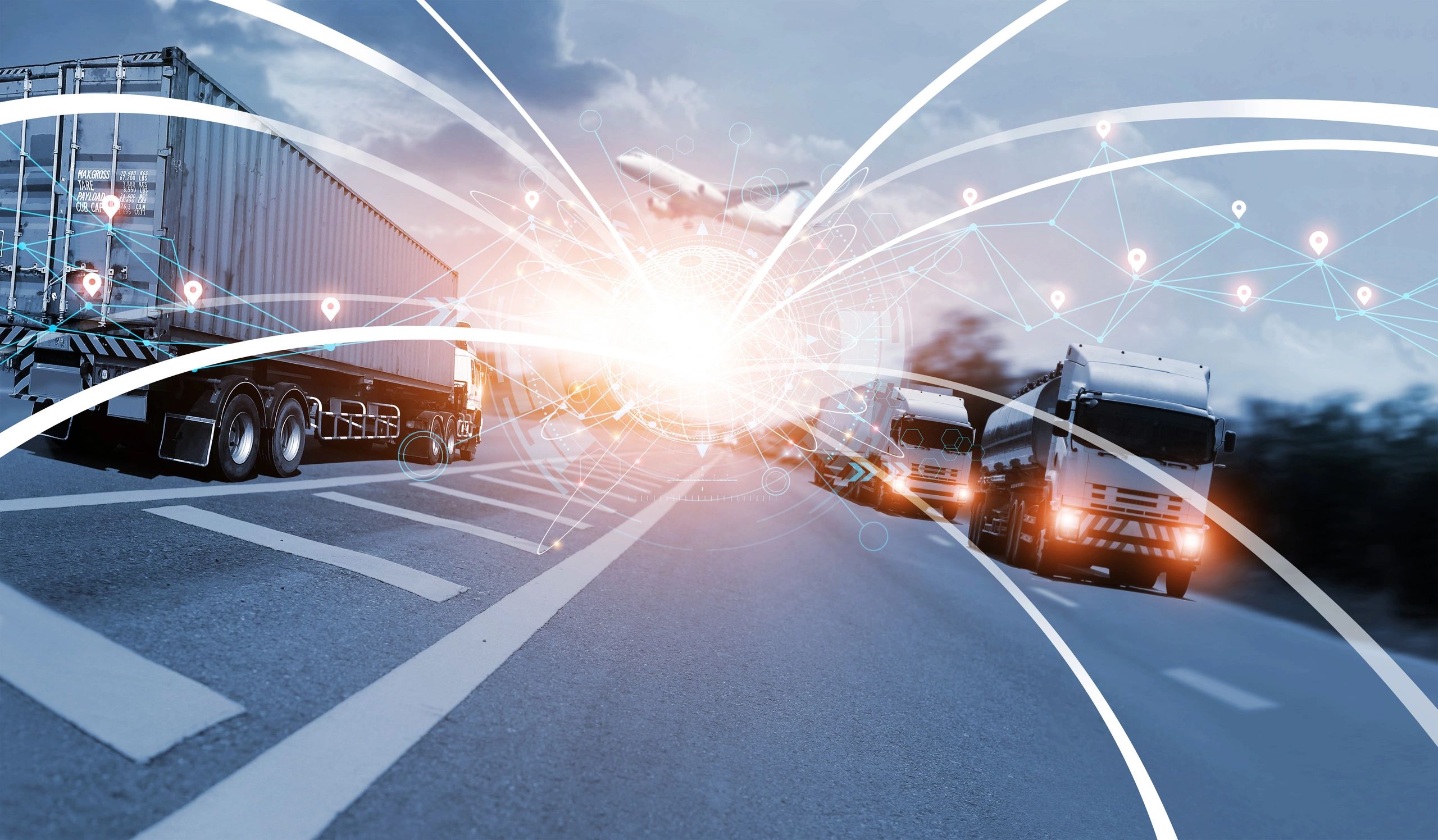 Precision Auto Transport LLC