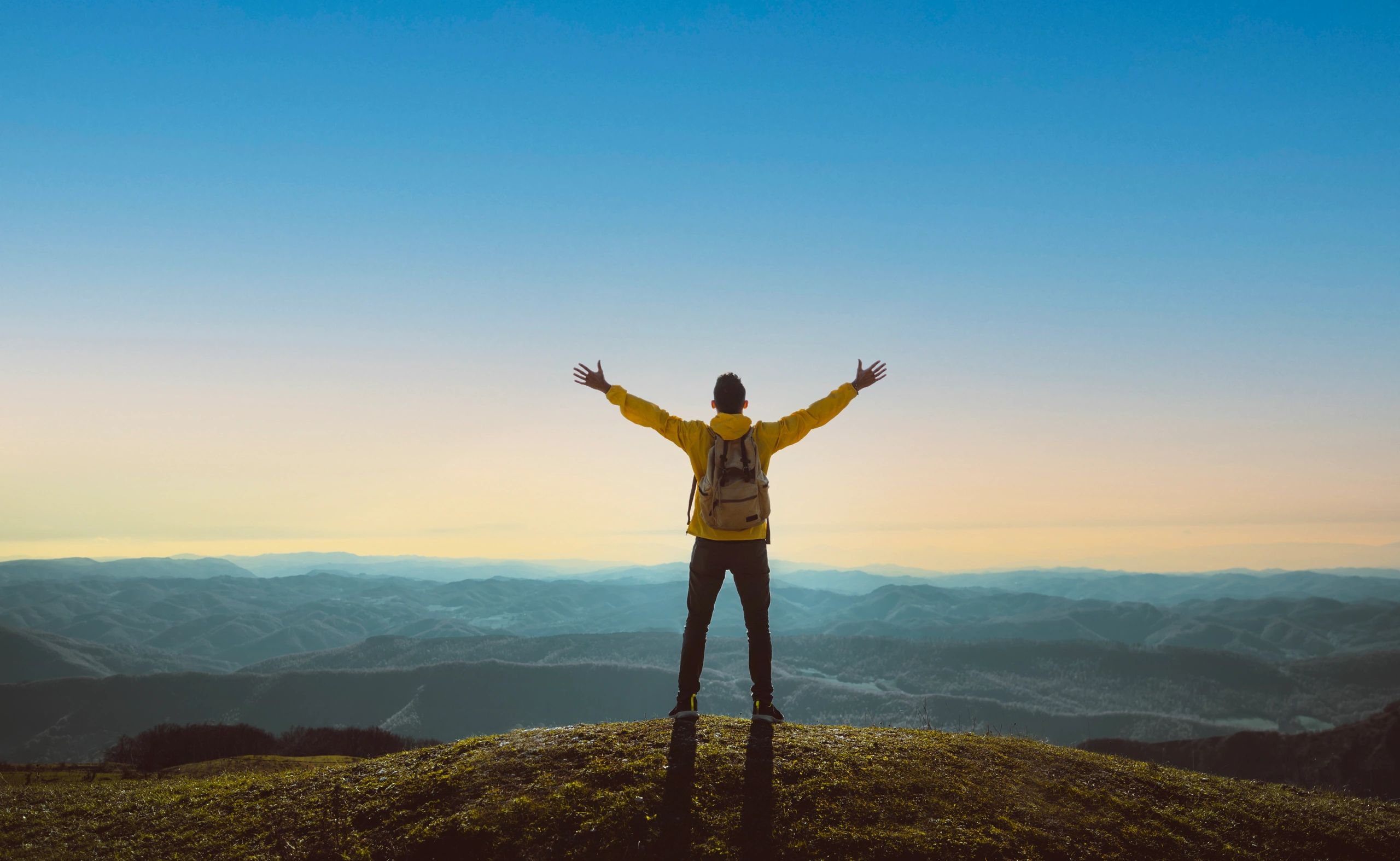 Chiropractic Near Me | Elevate Spine & Sport