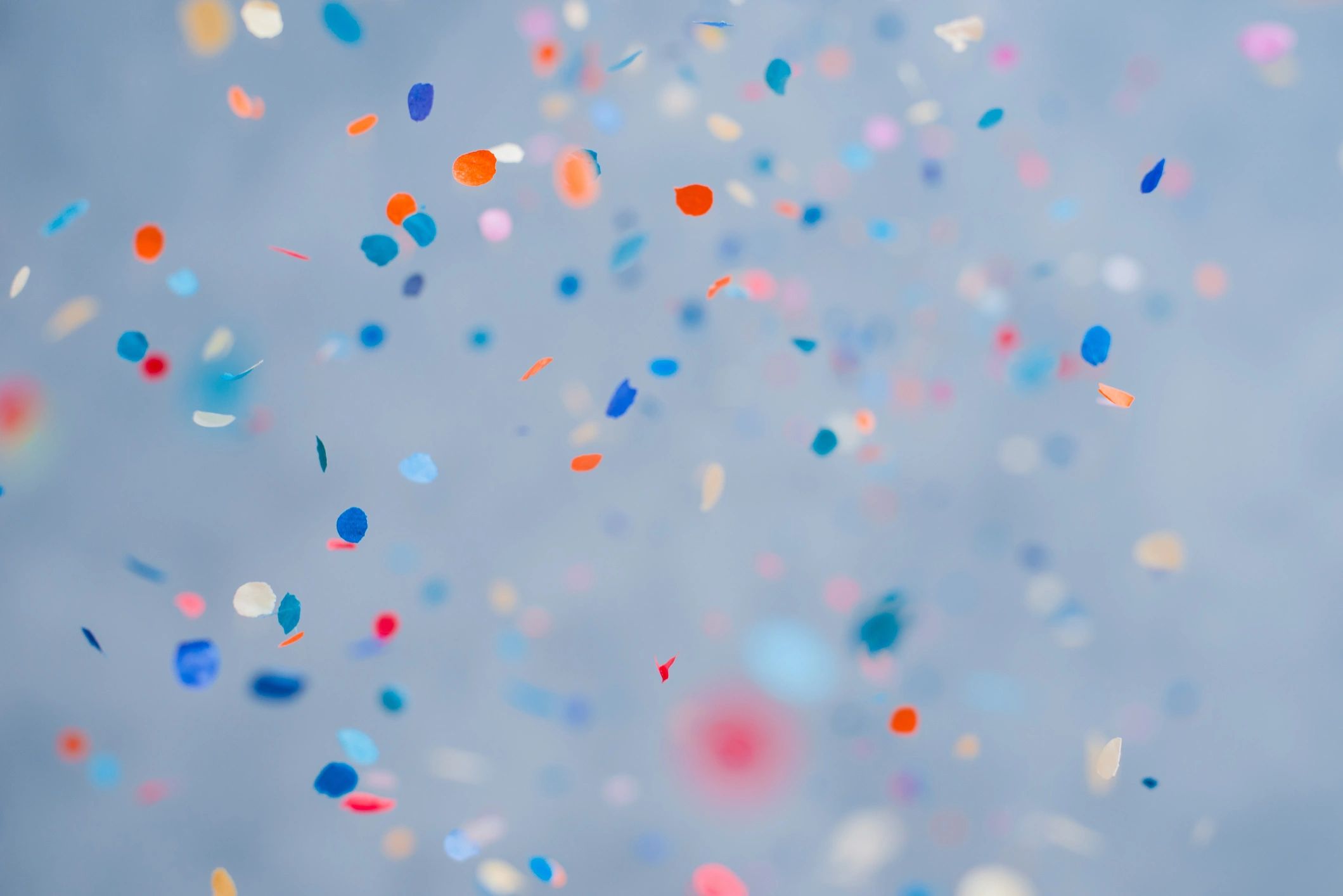 Do good. Be kind. Have fun.