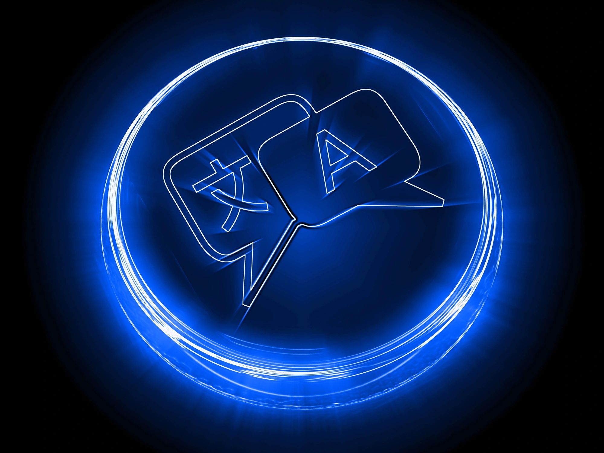 Shelly Language Services