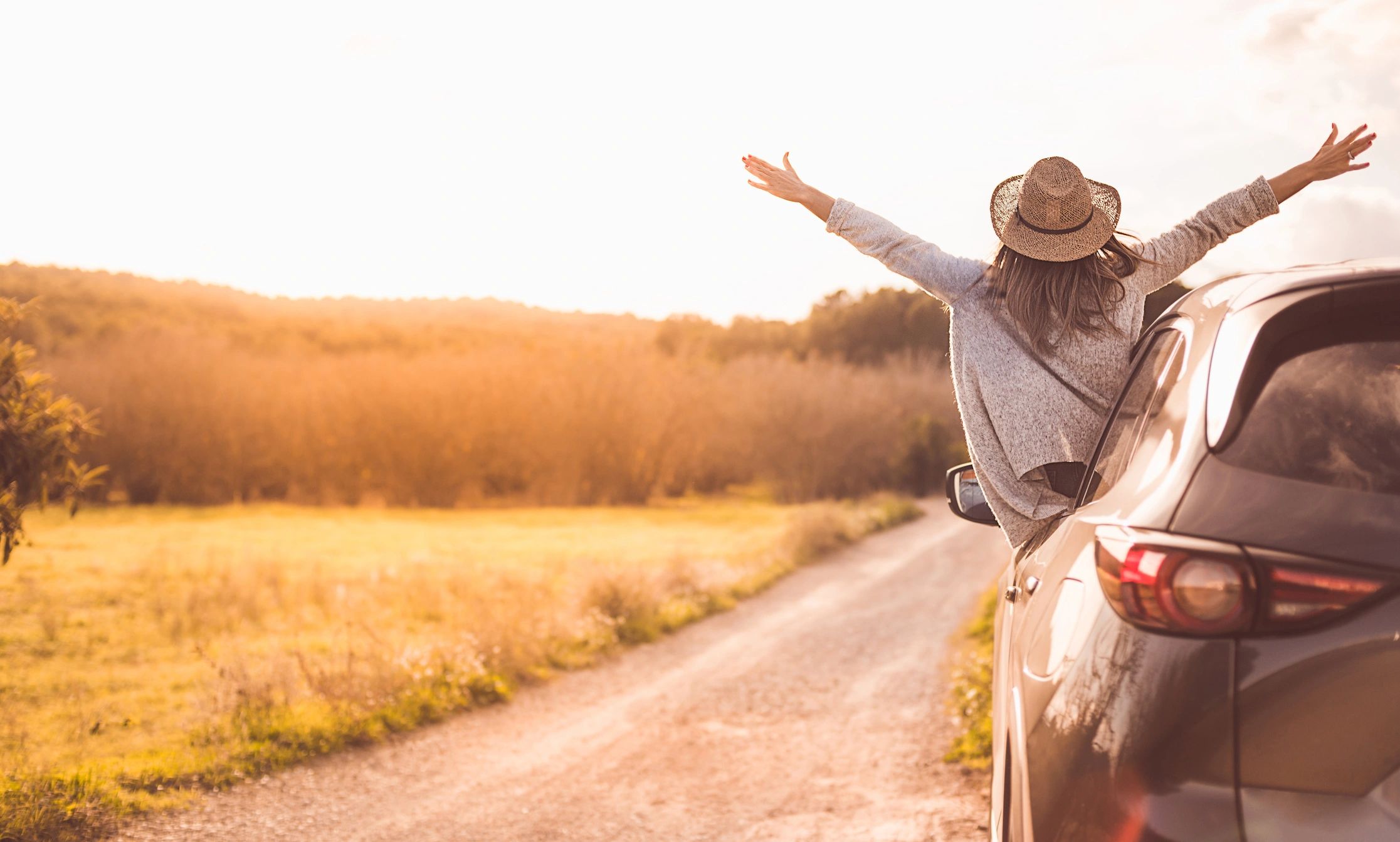 Home [freshfire.net]