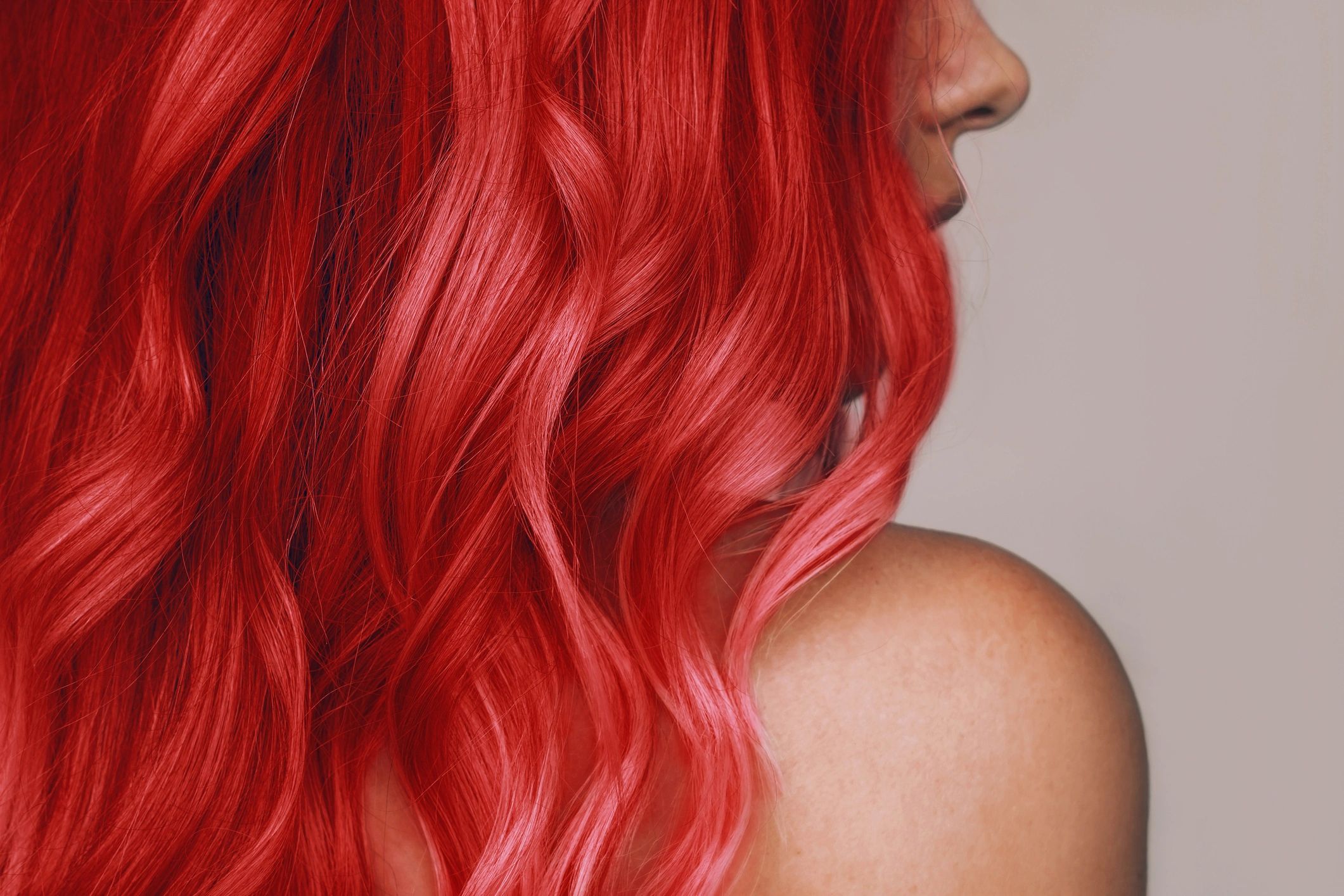 Express Hair