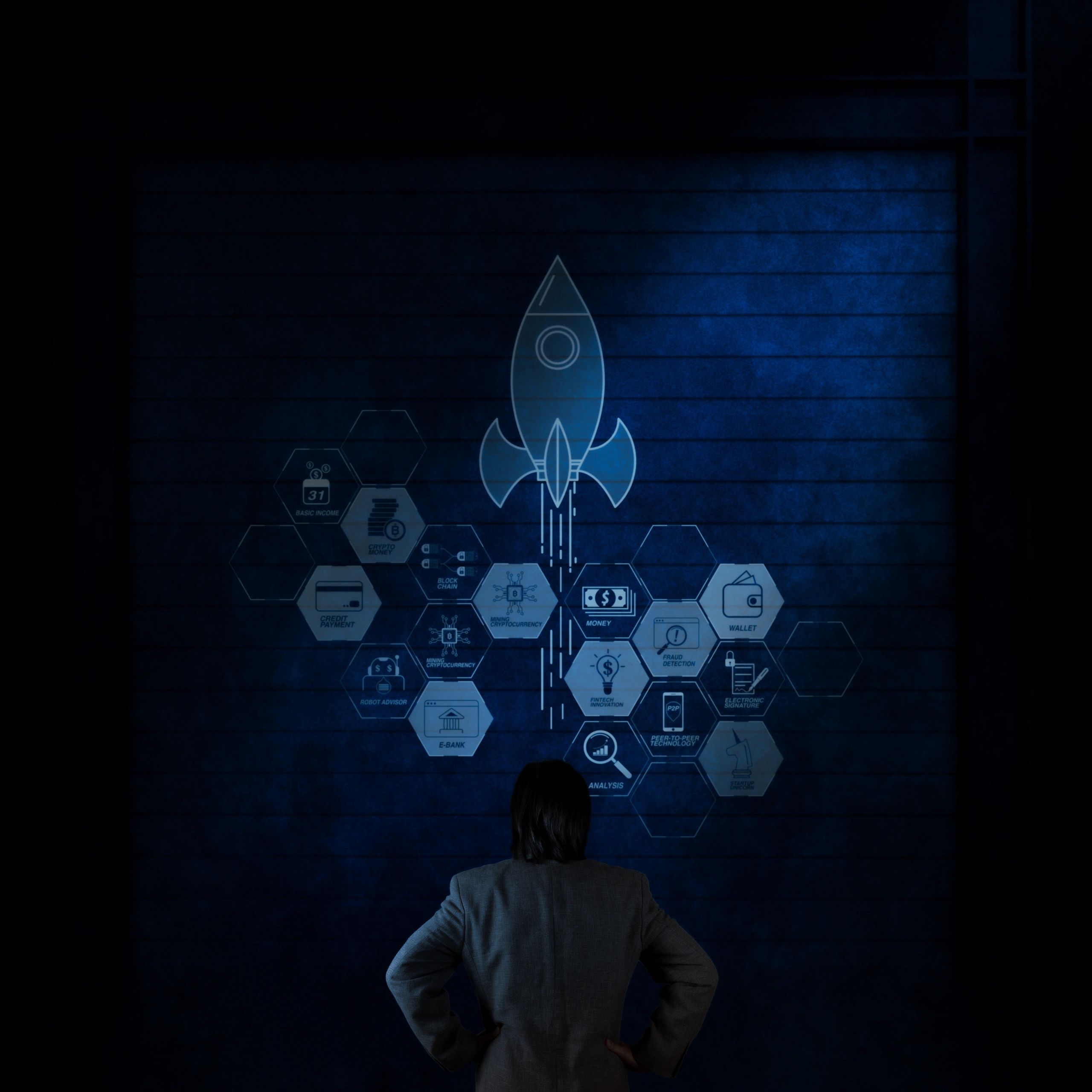 Launch Path Academy