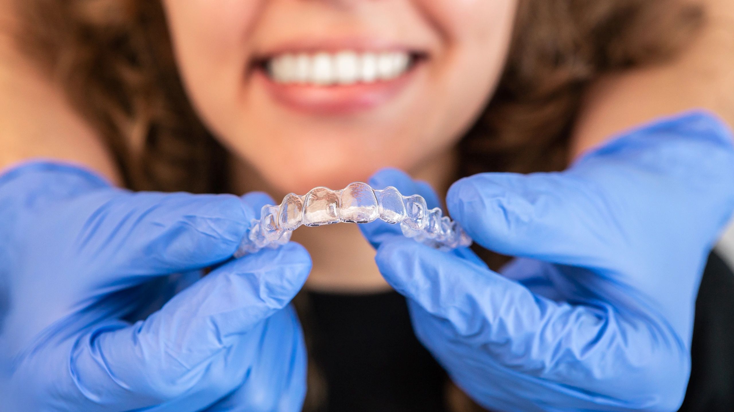 Western Smart Aligners
