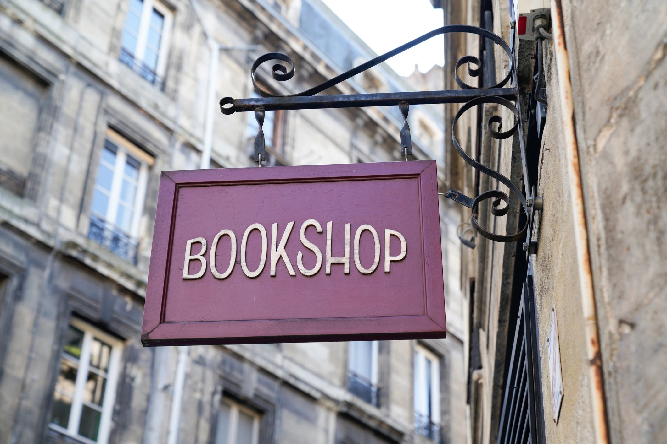 djv murphy Bookstore: Thrilling Tales & Children's Books