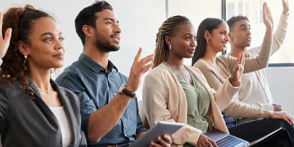 Job Seekers | Custom Workforce Solutions, LLC