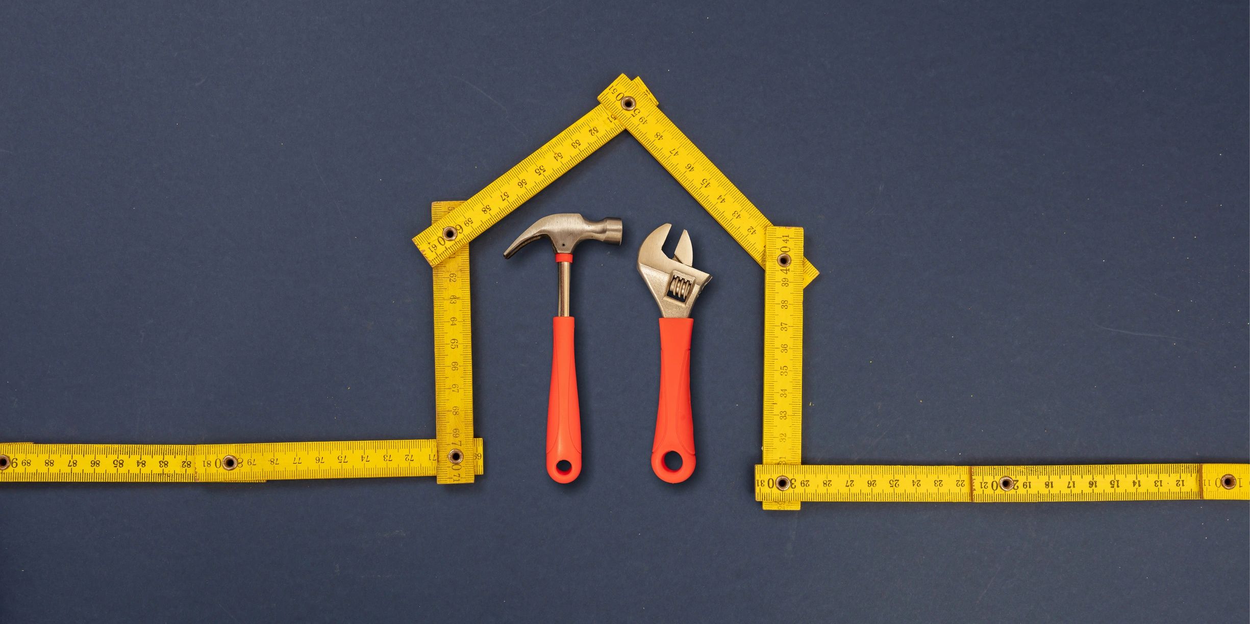 Atlas NW Contractors - Restoration, Renovation, General Contractor