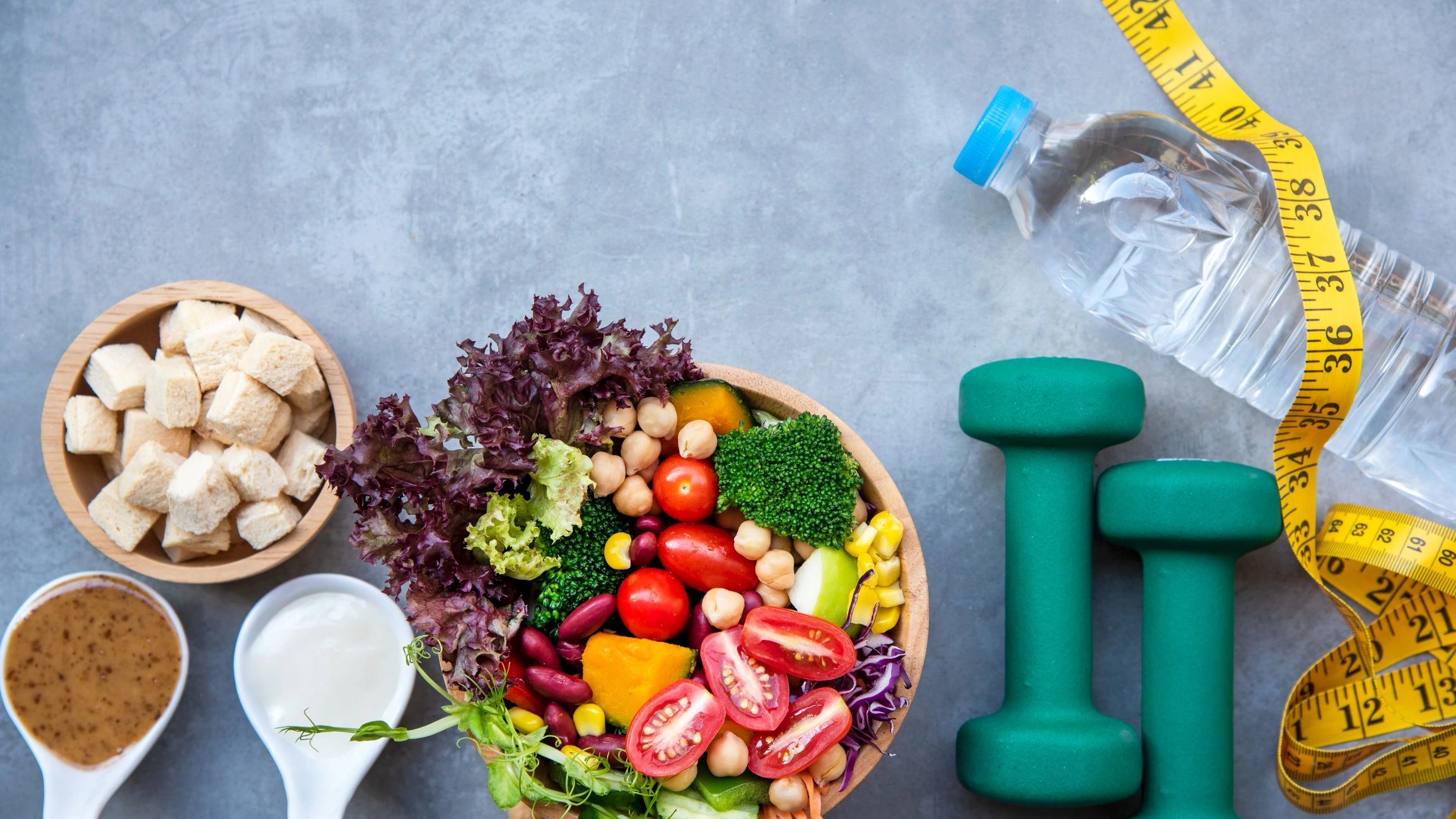 Vitalize Health Partners