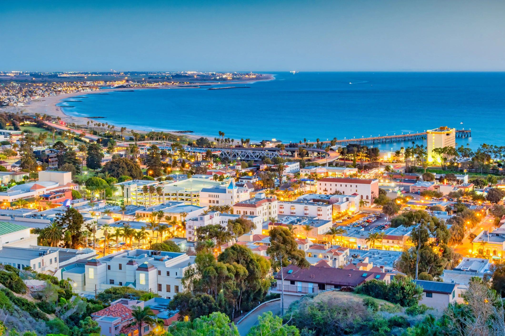 BEST PLUMBER IN VENTURA, YOUR NAME