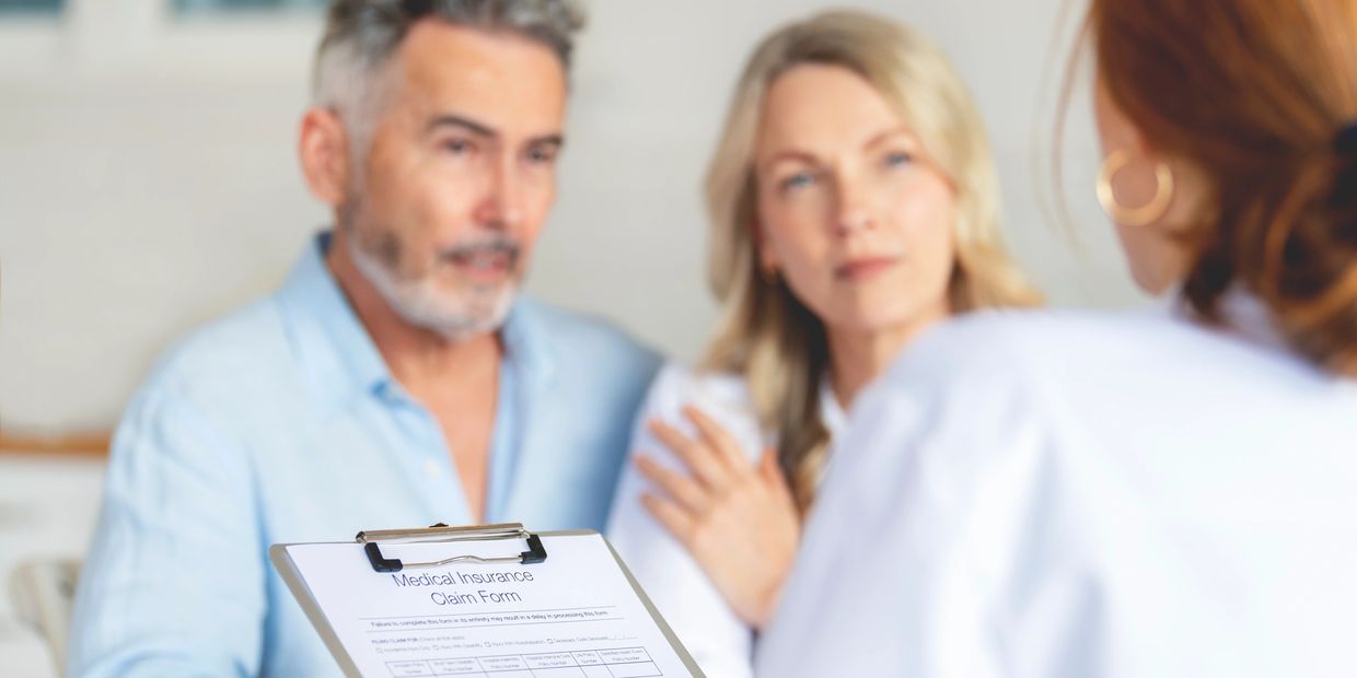 Health Insurance Carriers | Abacus Insurance Agency