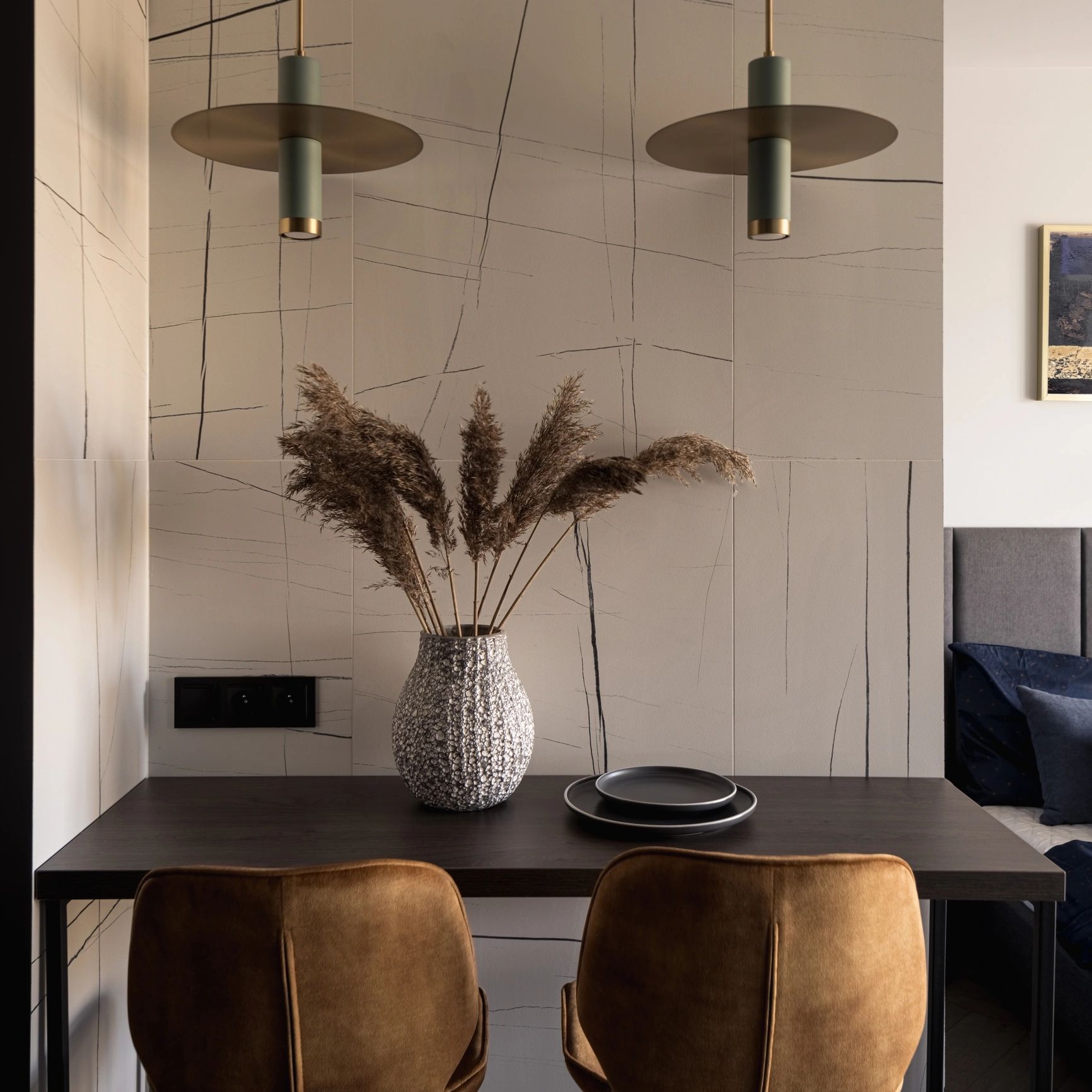 Architectural Design | Innovative Solutions for Modern Spaces
