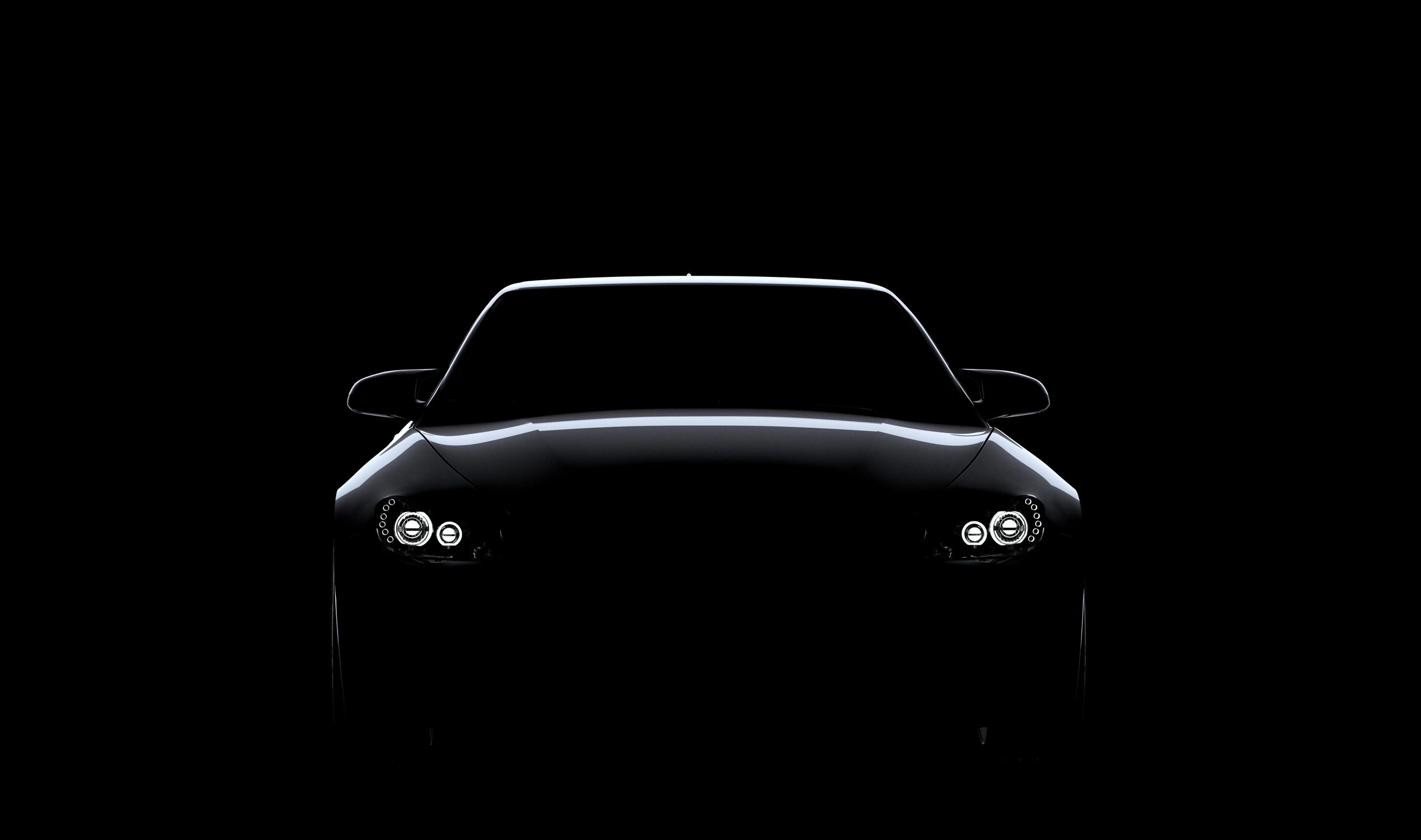 Discover All Used Cars at Barrett Auto Group