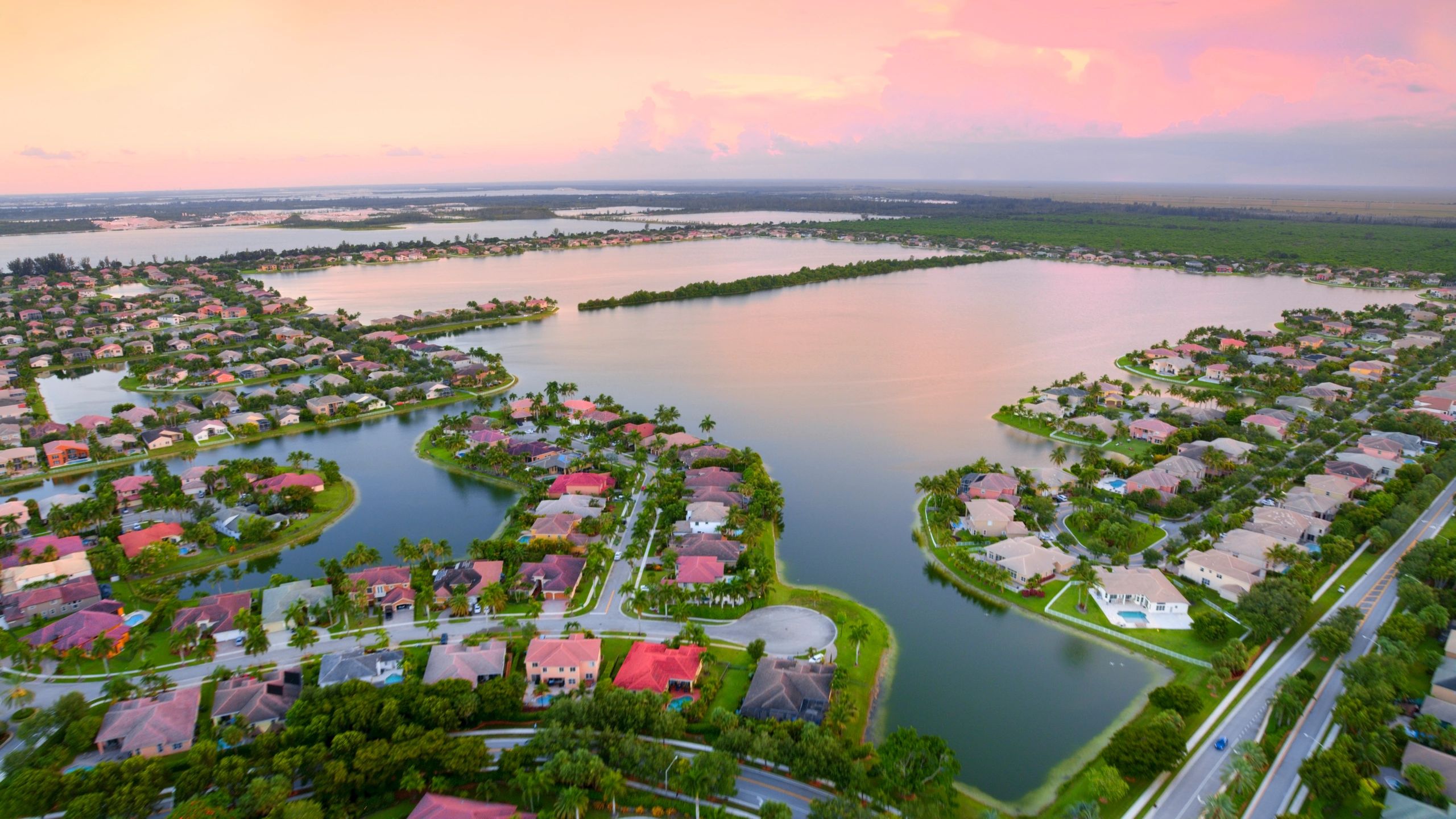 Lakewood Ranch MAP
