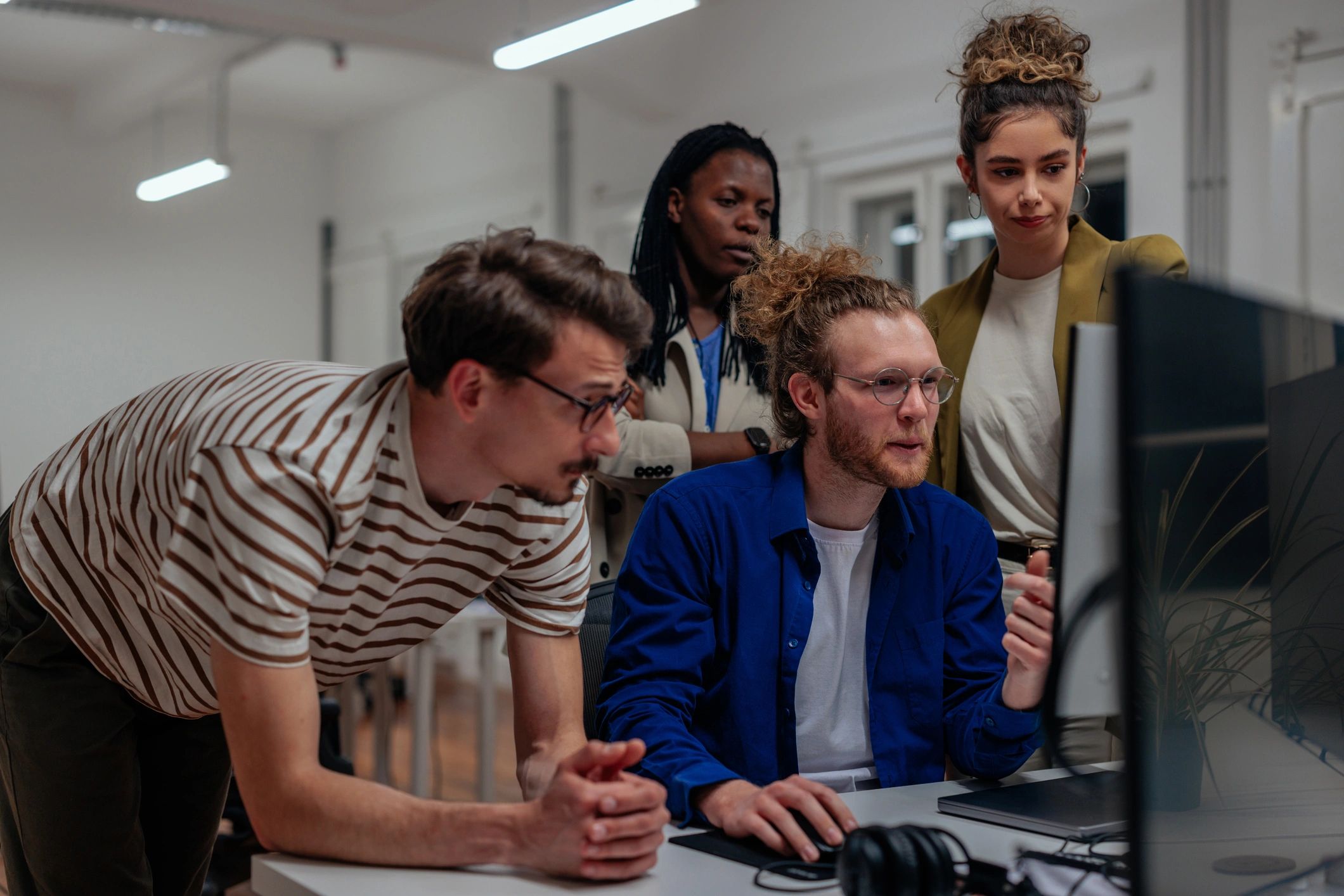 Tech Pro Services LLC