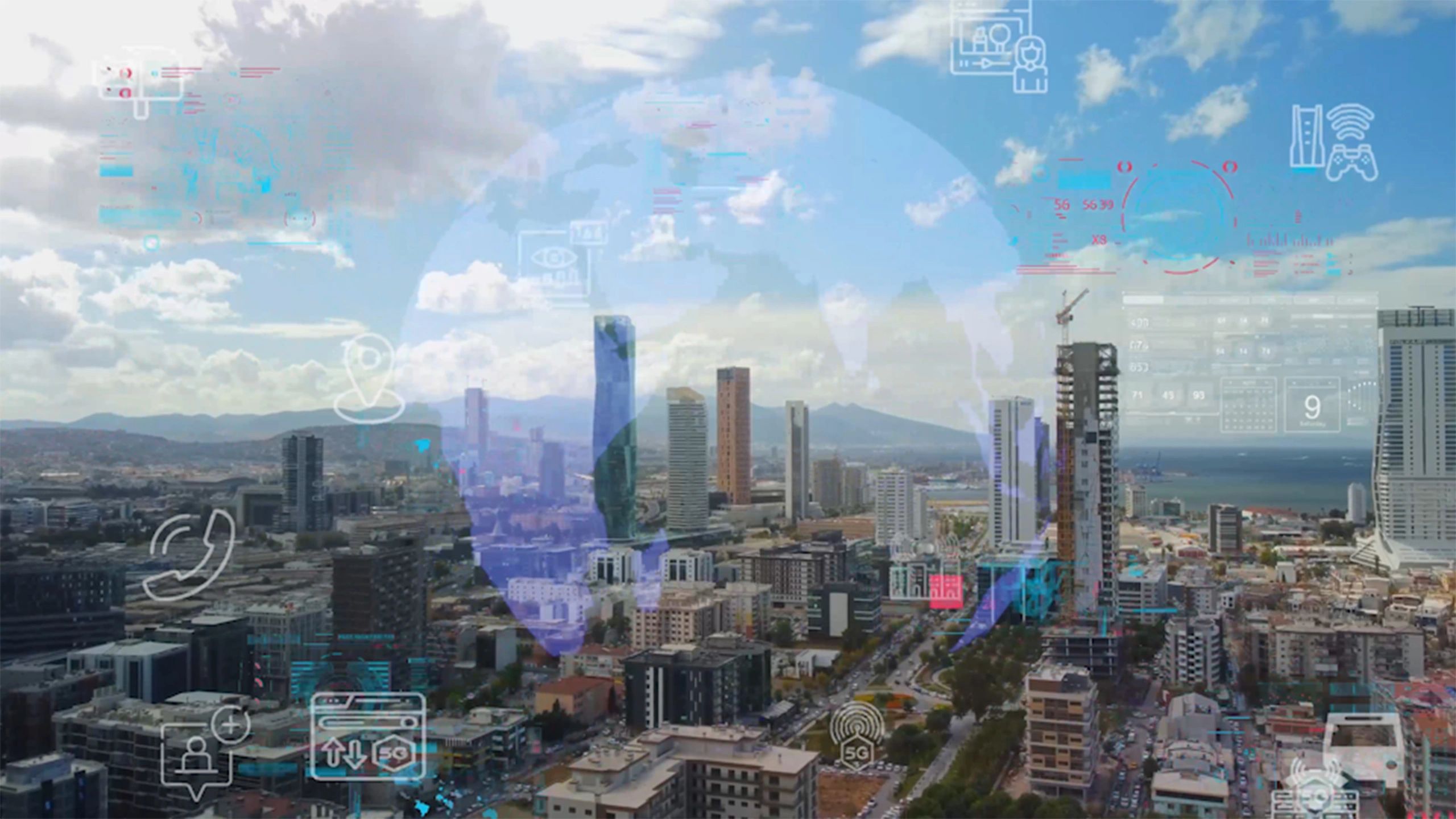 Alonix Technologies — Intelligence Without Limits. Security Without ...