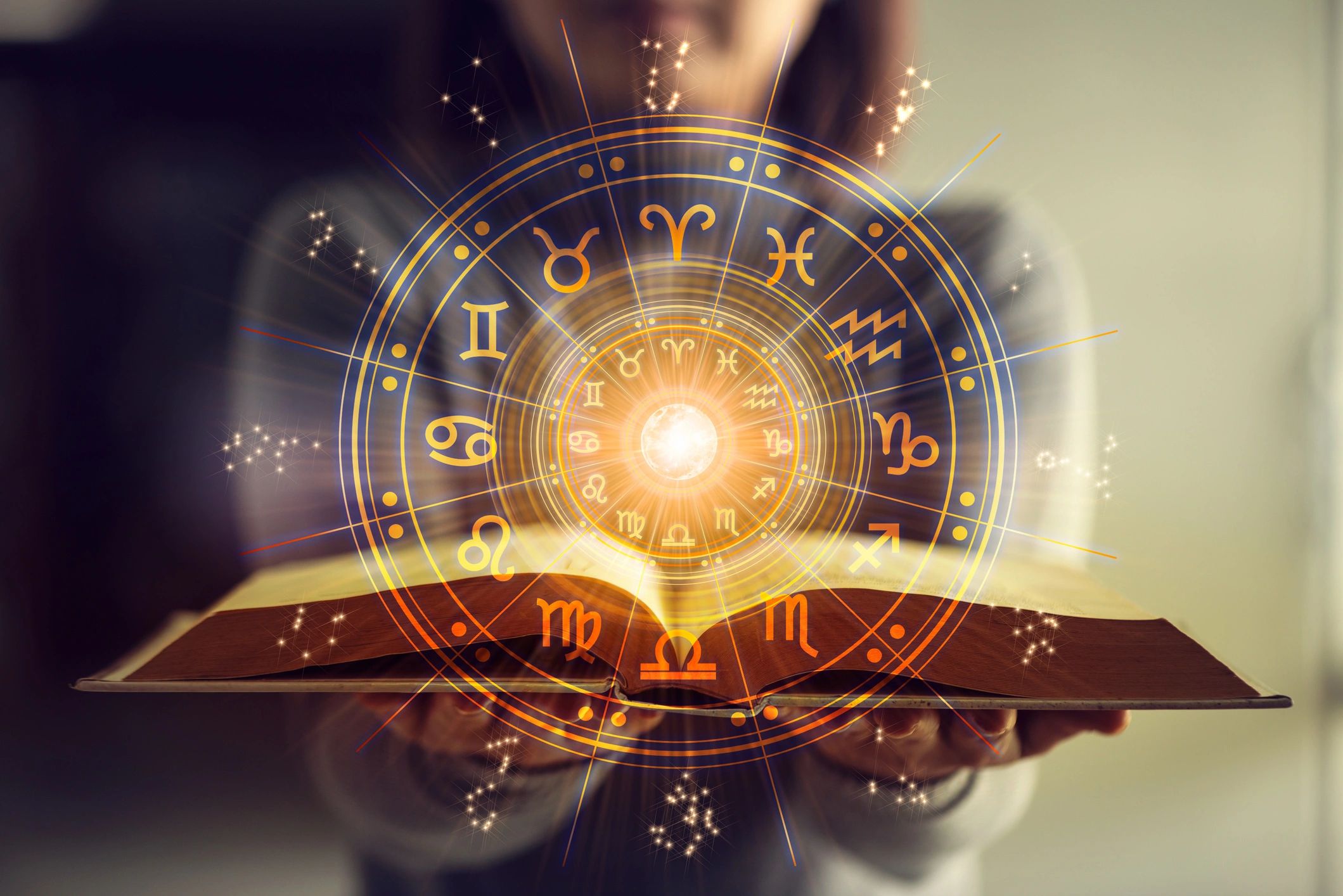 Explore Spirituality at Goddess Society Sanctuary