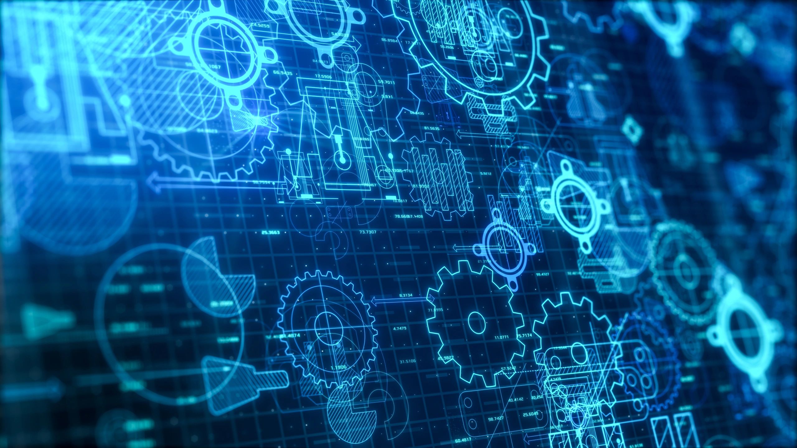 Antaeus Technical Solutions