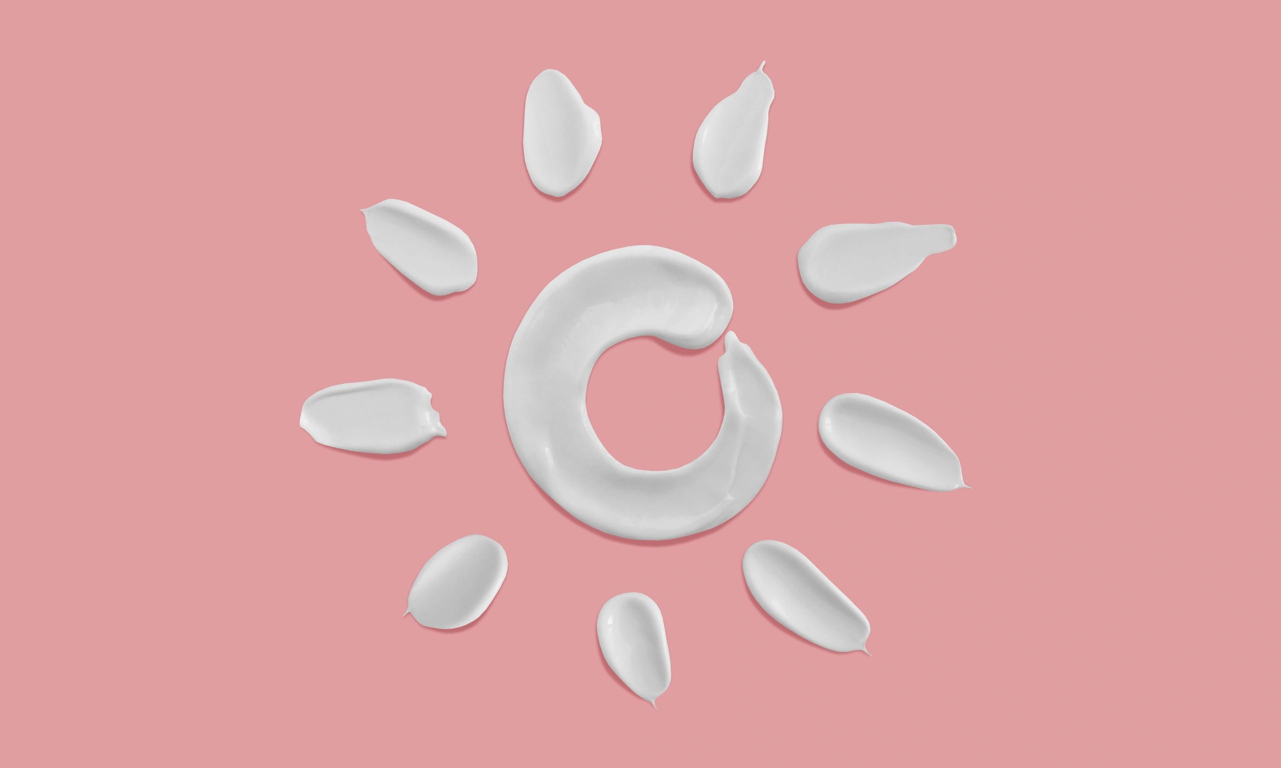 Guide To Spray Tanning | Eclipse Tanning