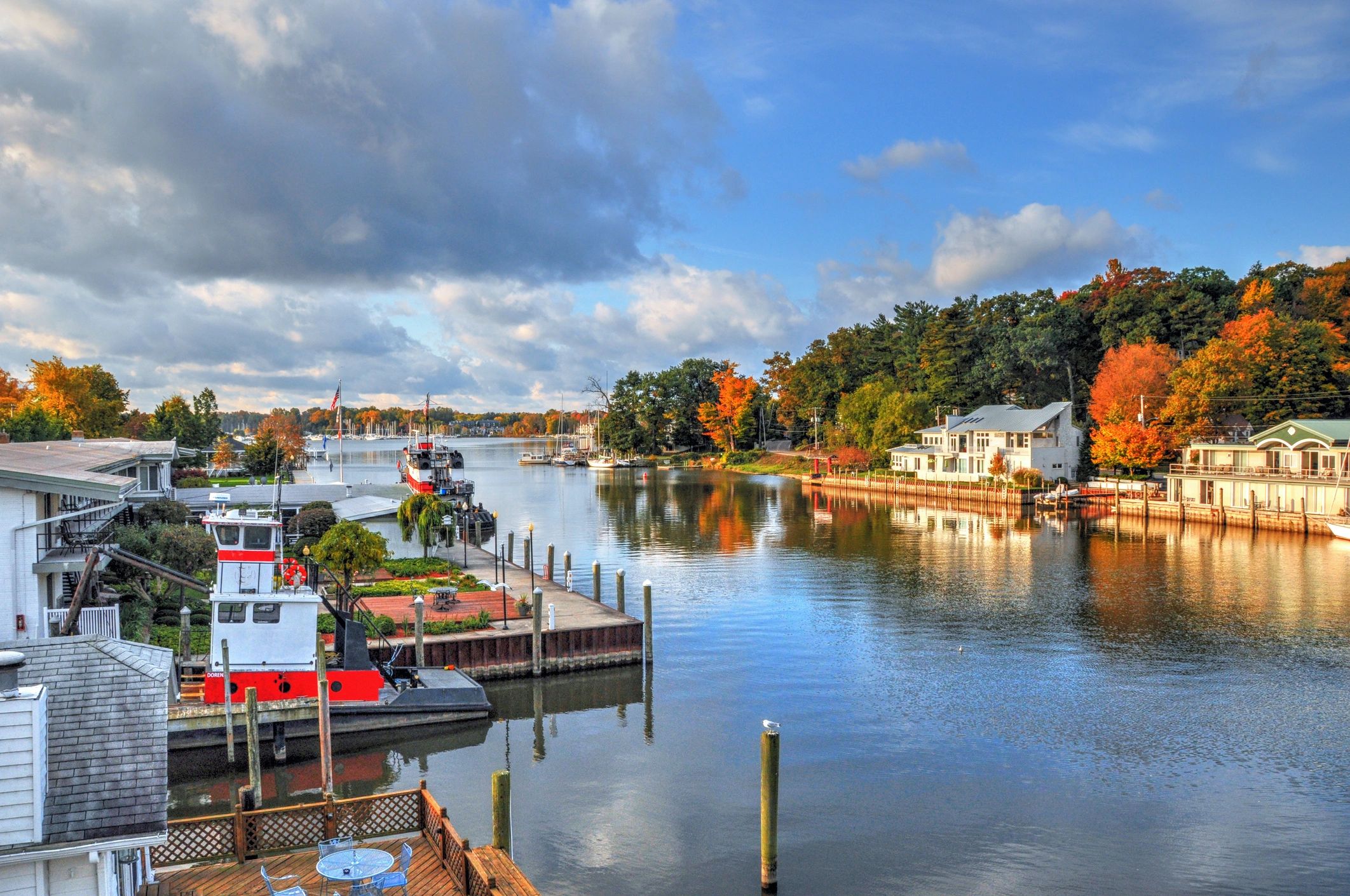 Lakeshore Taxi Service - Reliable Transportation on West Michigan's ...