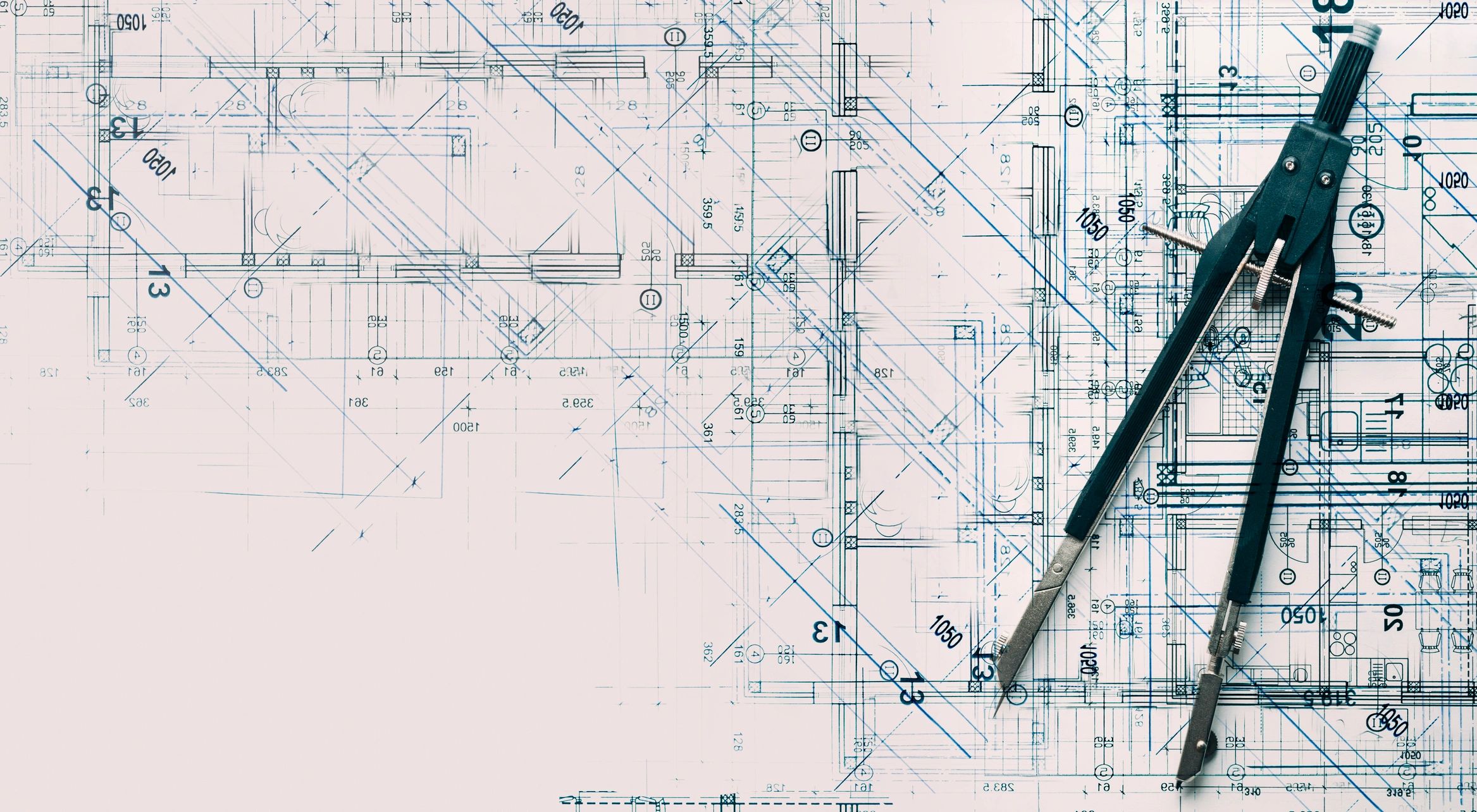 DFW Construction Works