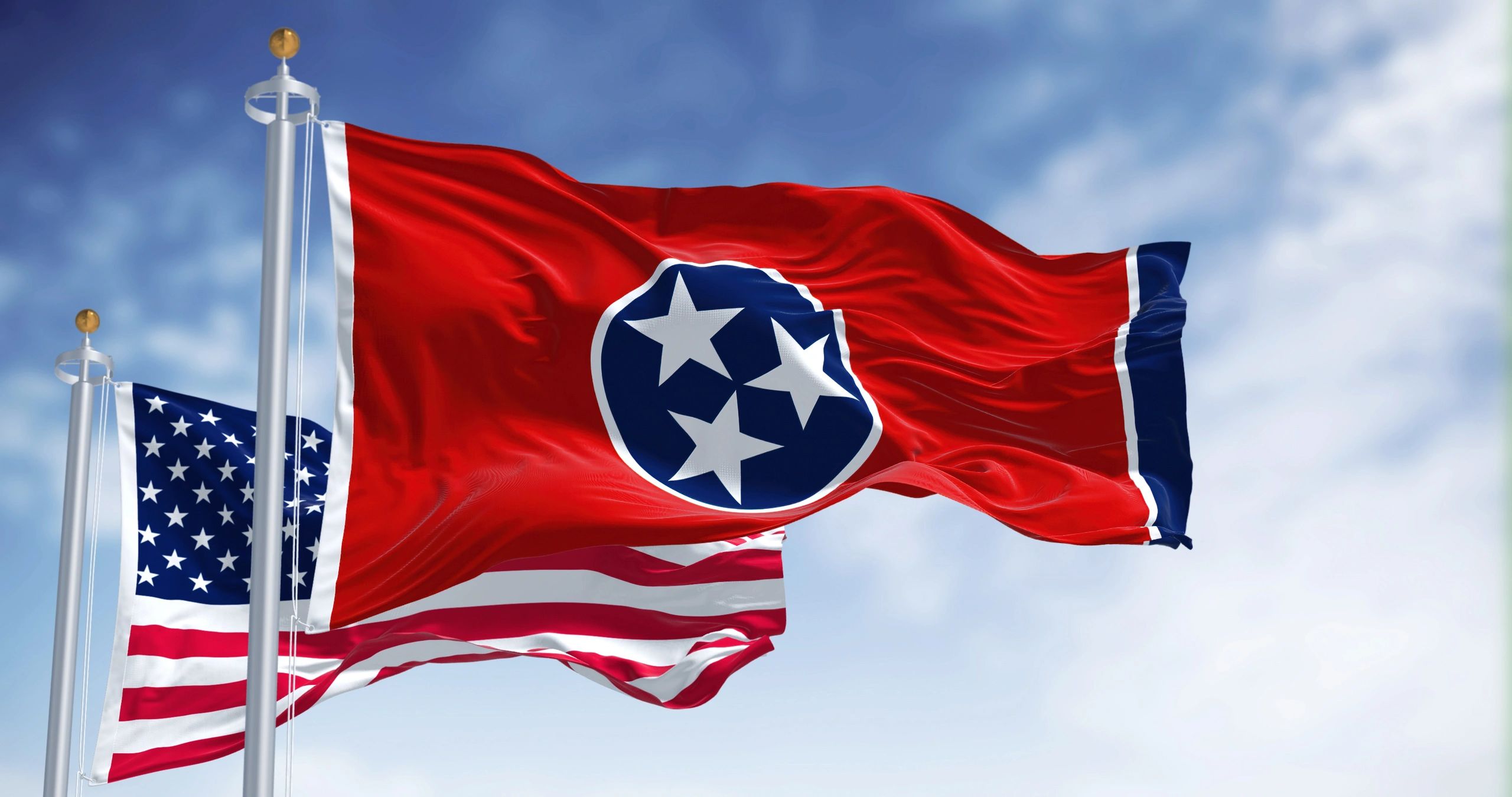 Executive Protection - Tennessee Executive Protection