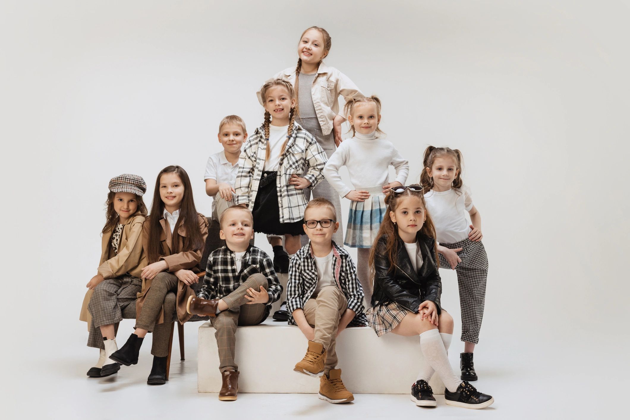 Kids Stuff Place
