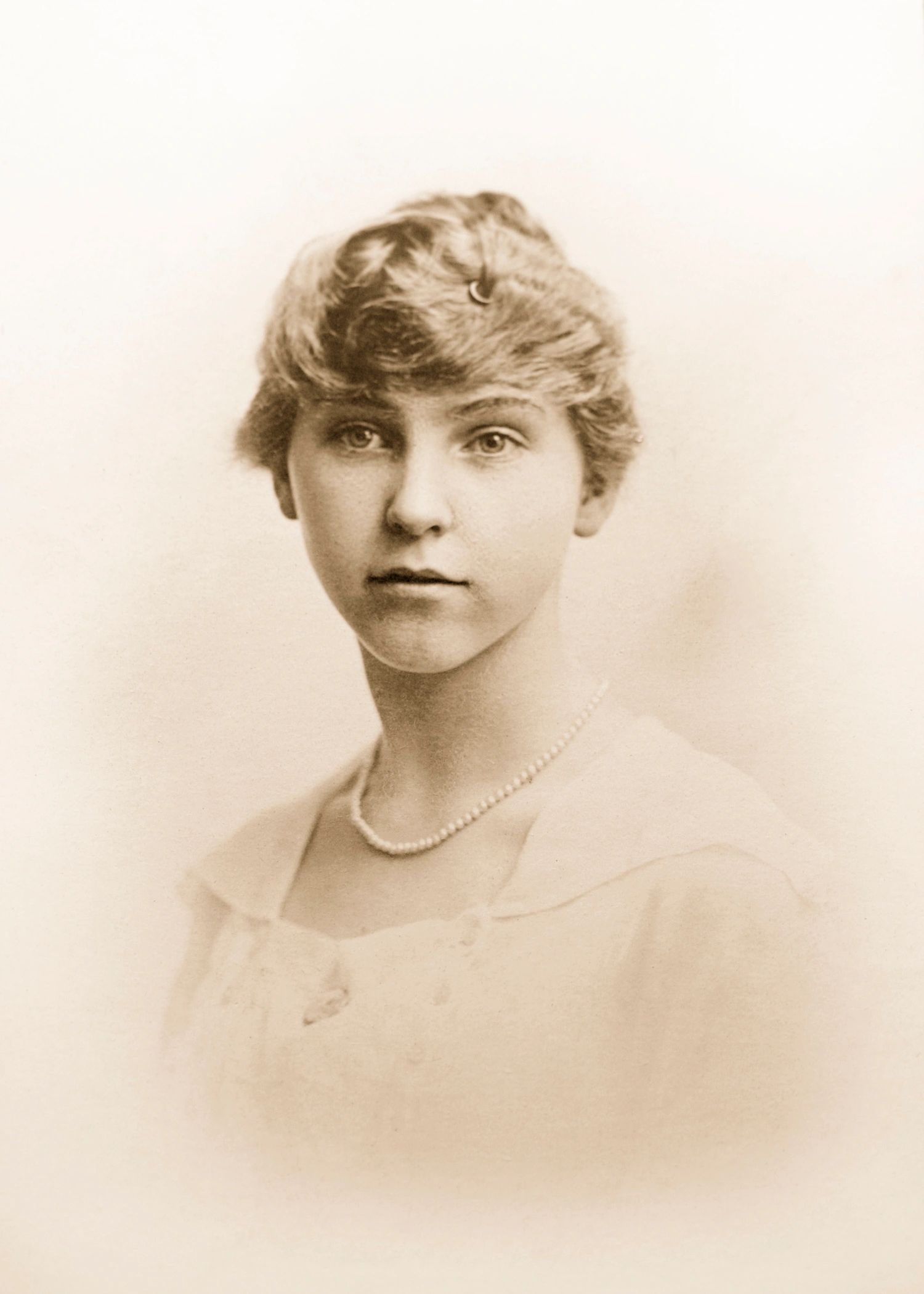 Arkansas Research for Your Family Tree