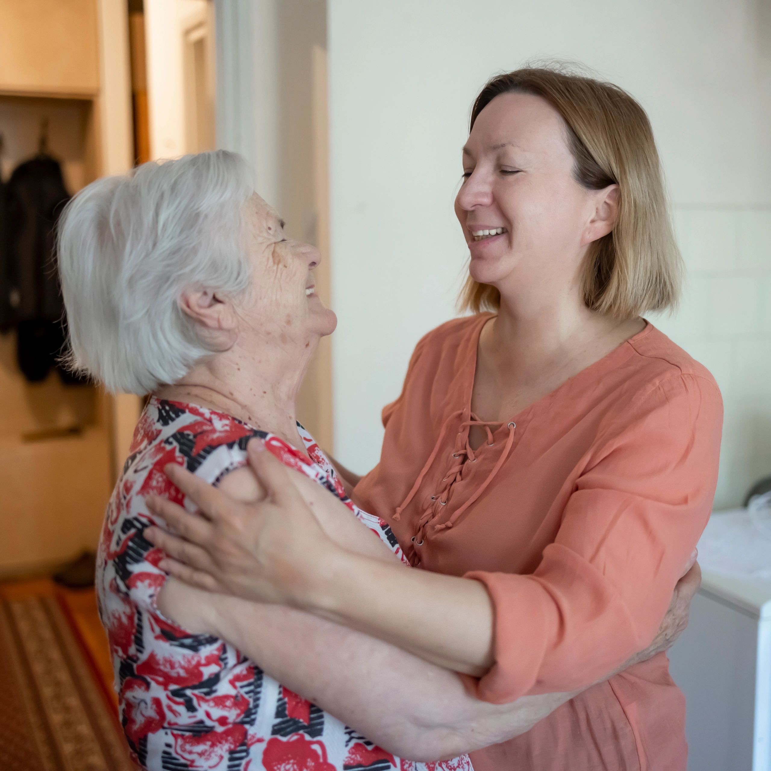 Available Programs | The Remembrance Collaborative