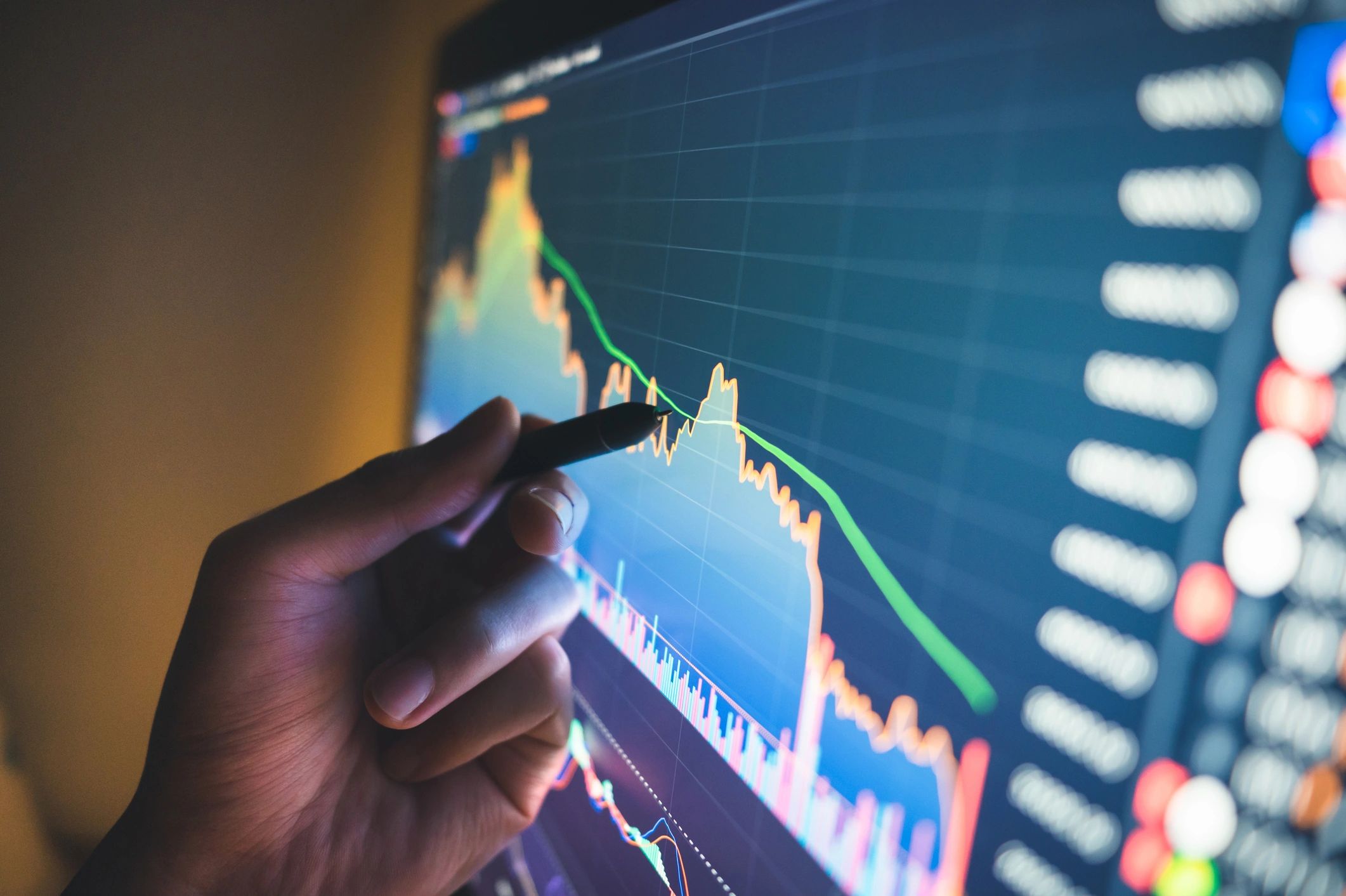 Watson Data & Risk Solutions