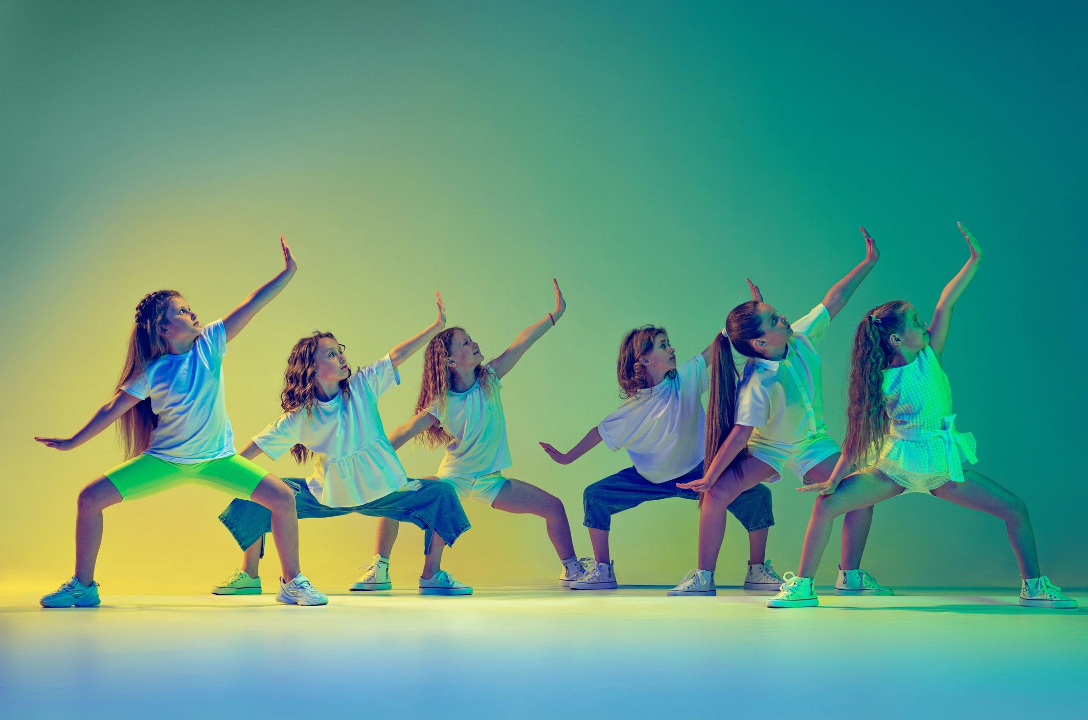 Adult Dance Classes Adult Dance Classes