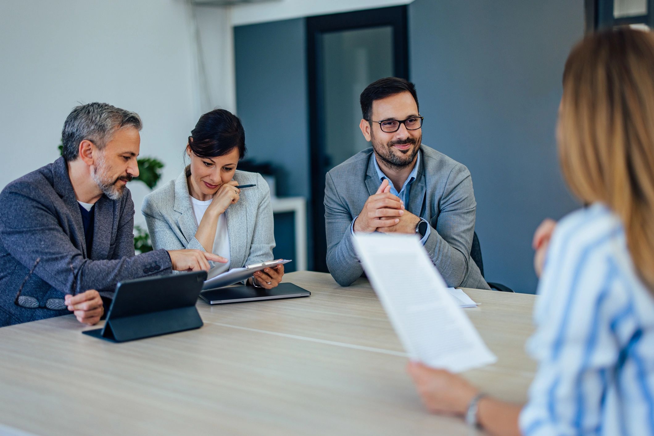 8º CARTÓRIO DO GAMA-DF