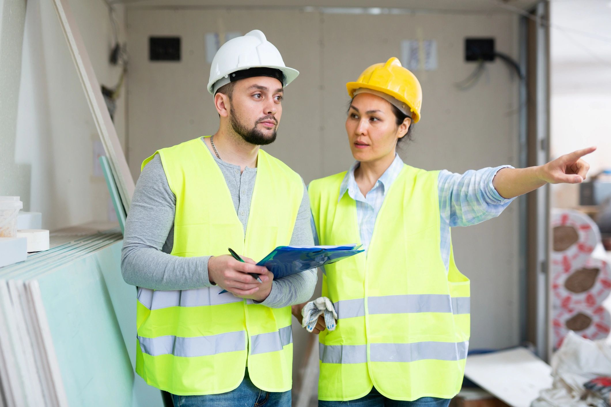 DL Engineering and Construction