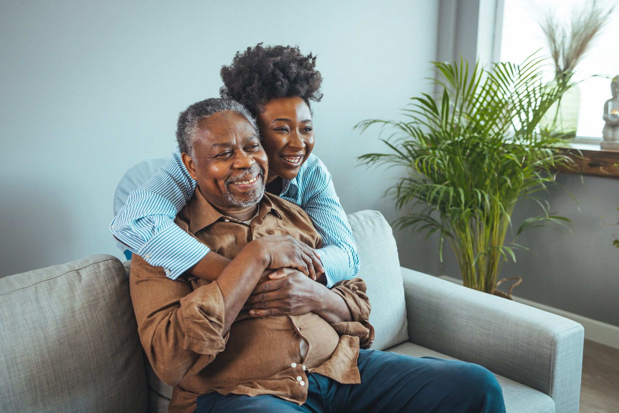 Quality Home Care - Kay's Kind Care LLC