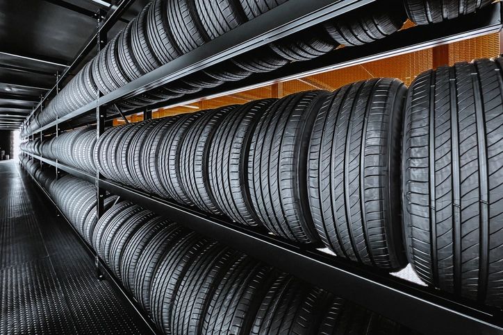 Premium Quality Tyres - Fast, Easy Online tyre shop buy tyres online
