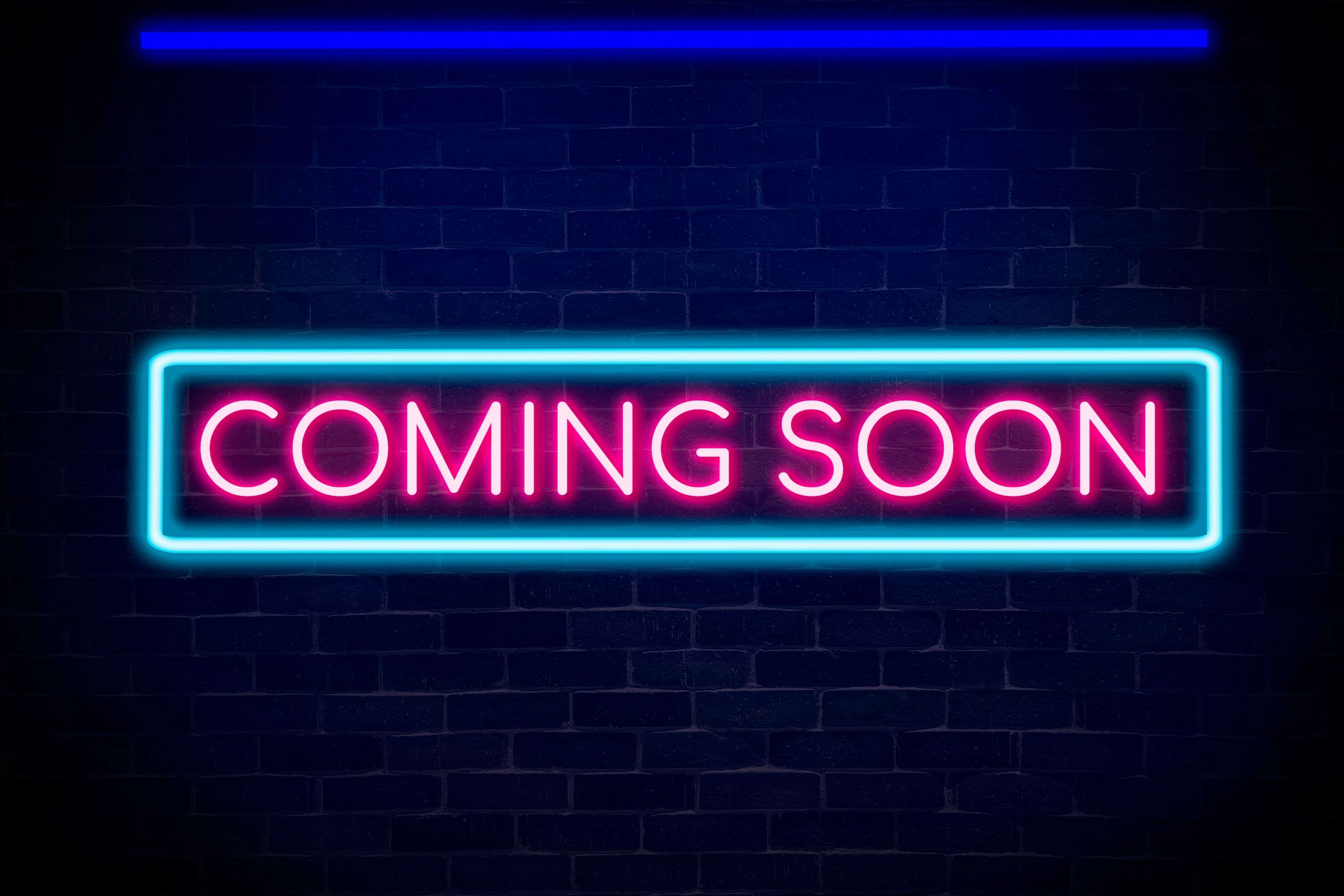 Essential Bundles LLC