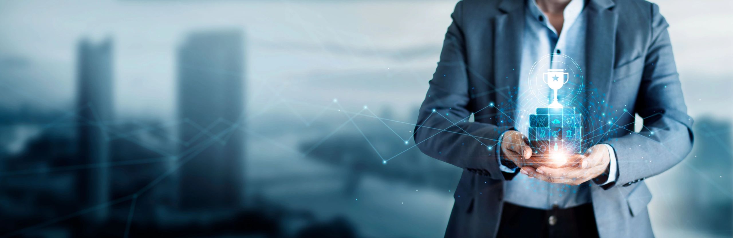 Liberty Crest Title Agency