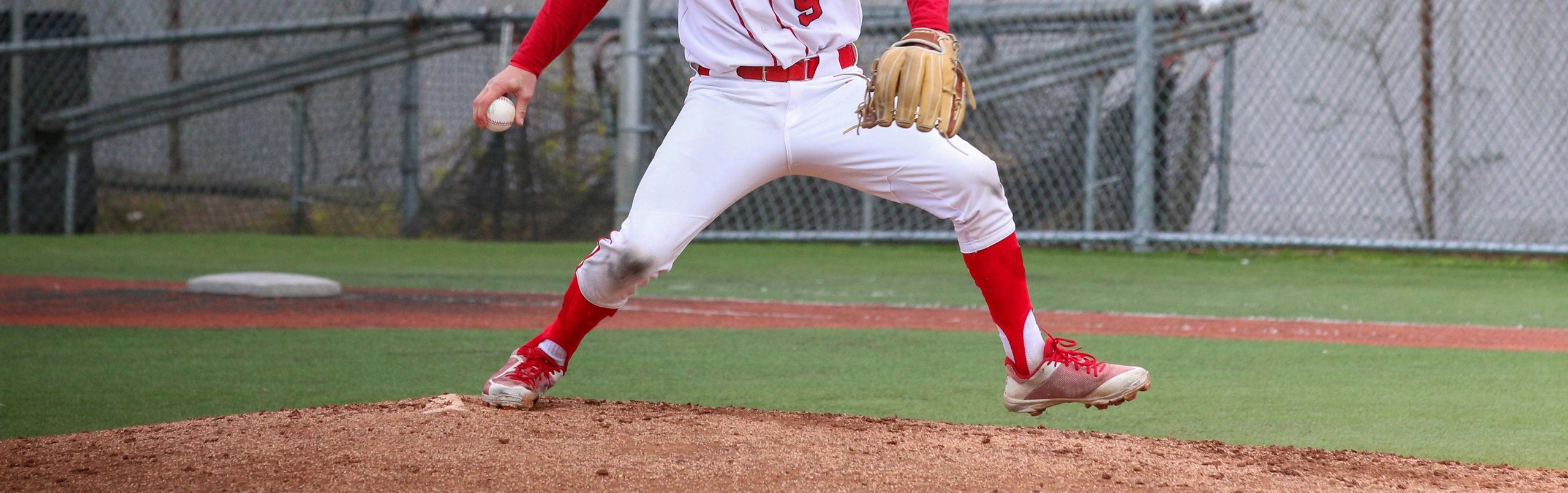 Athletic Prospect Advisors