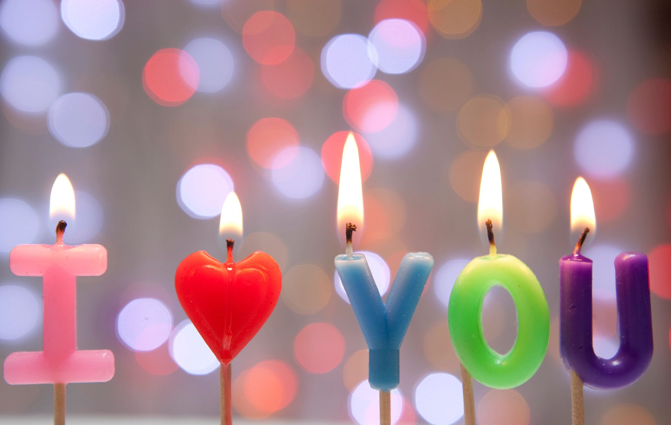 Turmeric Kitchen - Home