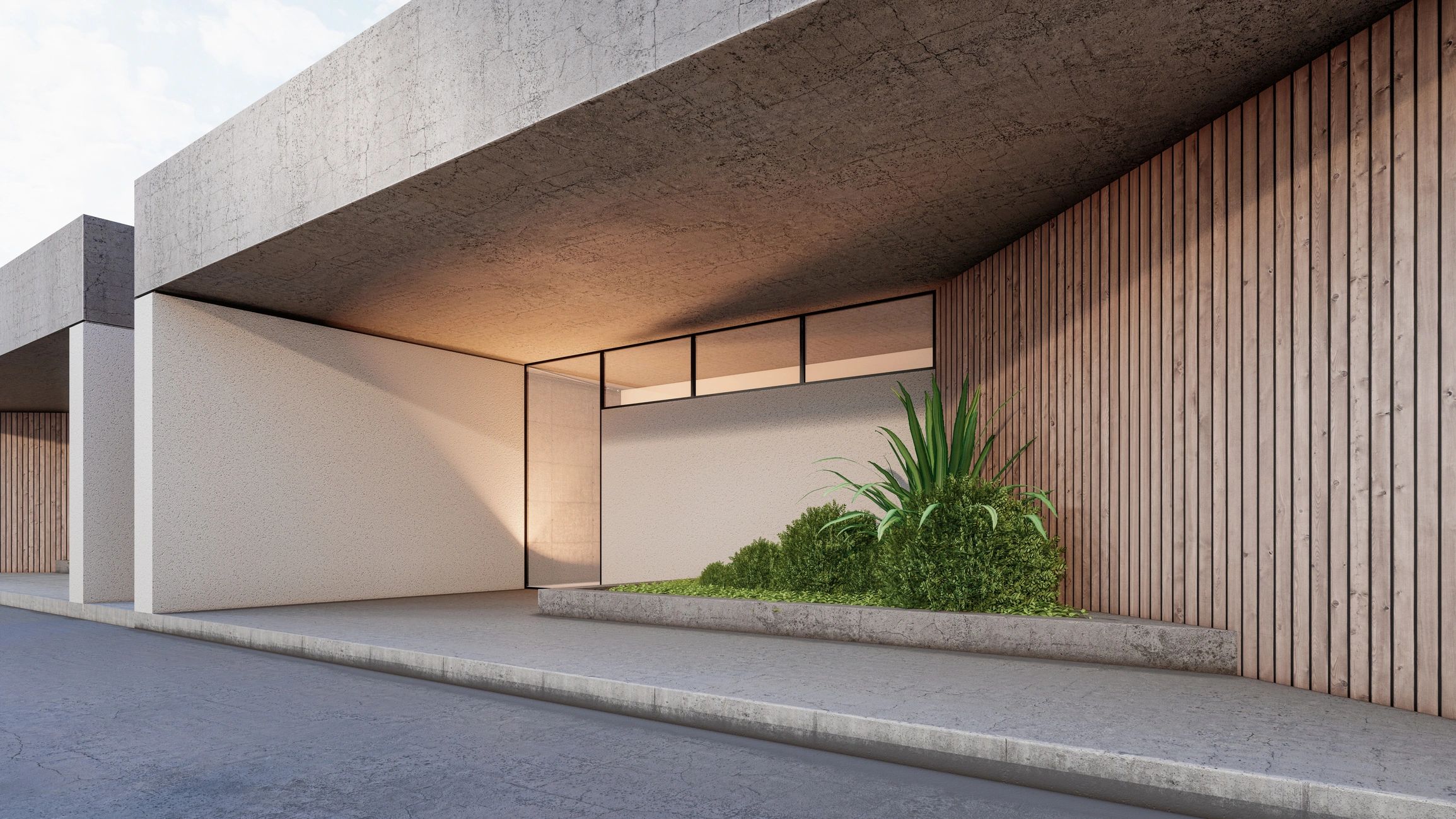 About Us | MN Design Architects