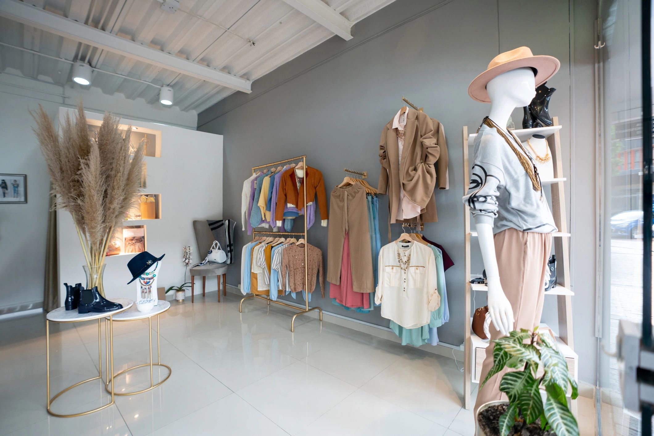 About | Trendy Vibes