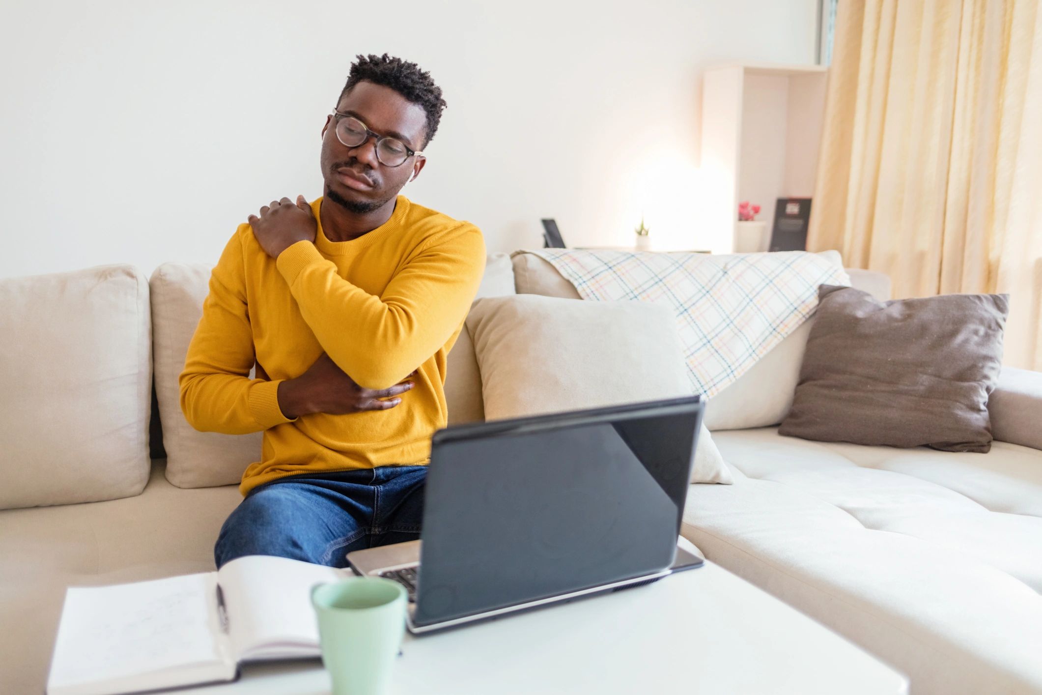 Medically Supervised Weight Loss at Med-Life-Fit