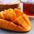 Refreshing Natural Juice at Solgood Juices