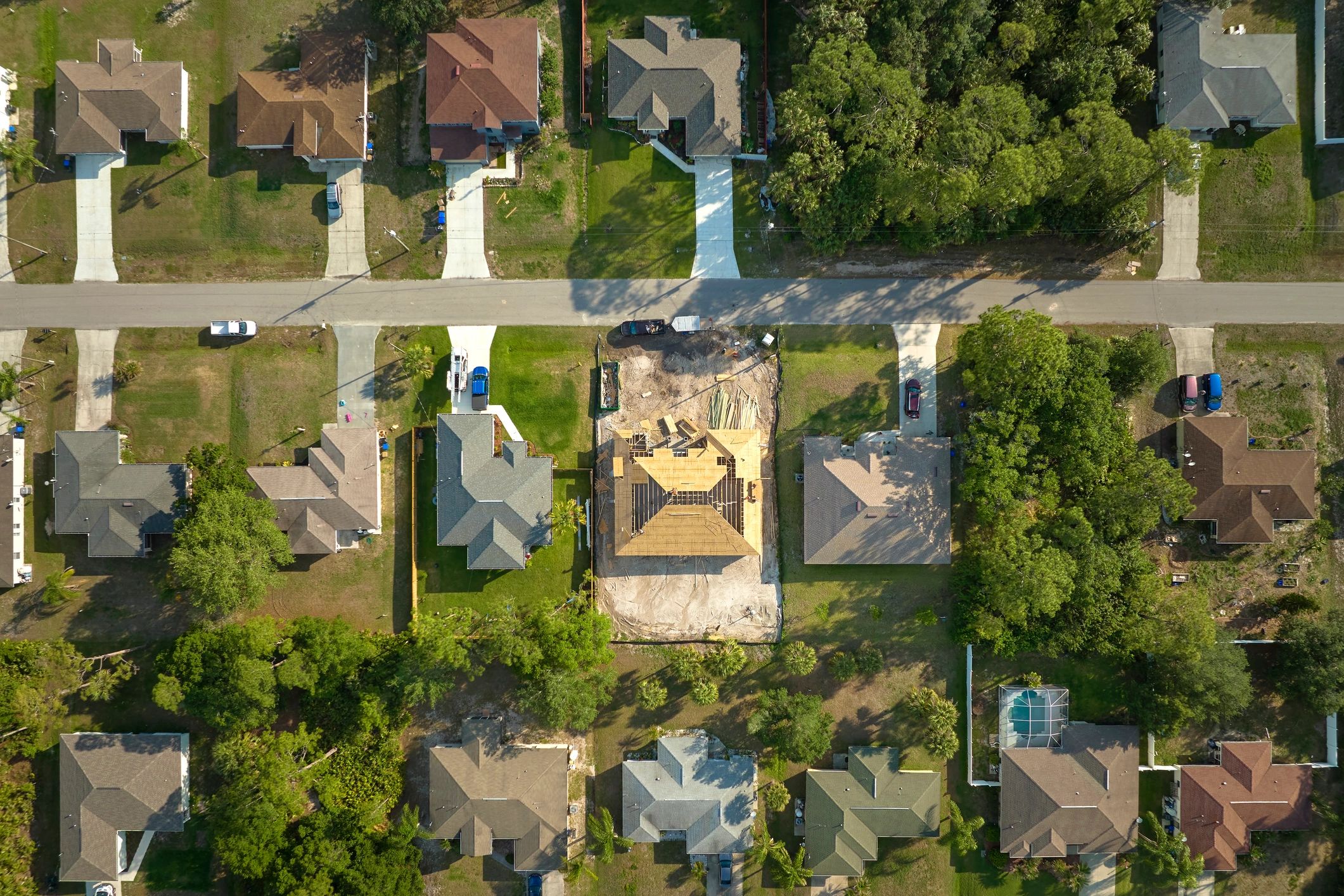 Quattro Group Realty