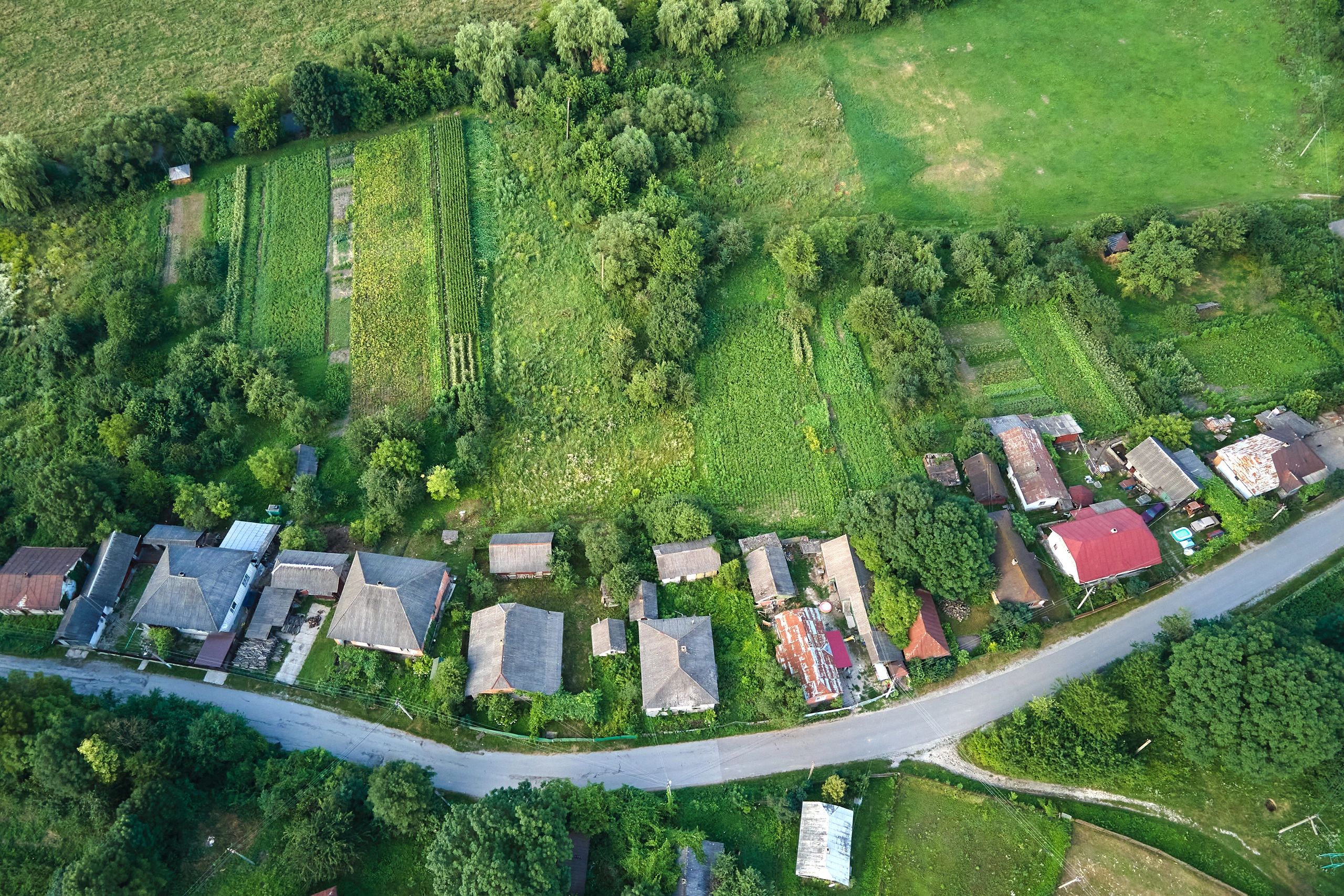 Suburban Prepper - Survival Supplies, Preppers, Prepper Gear