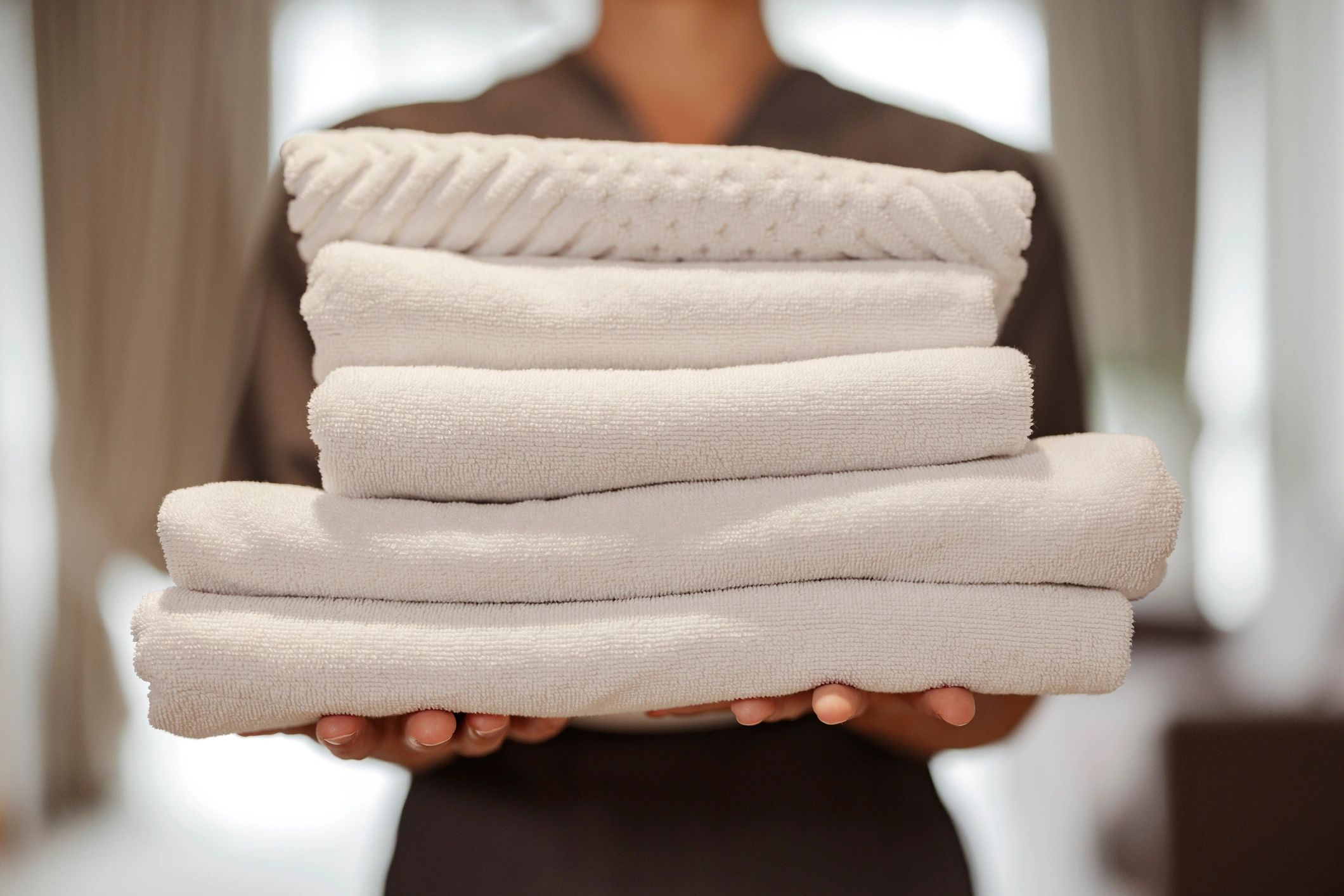 BTG Textiles